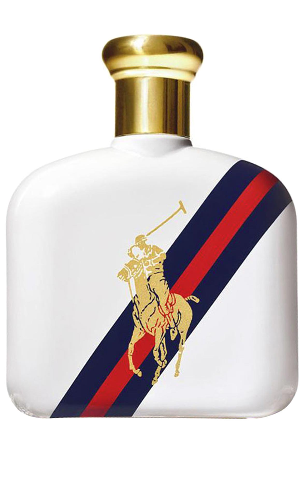 Ralph Lauren-Beauty-Ralph Lauren-Beauty Parfüm Ralph Lauren-Beauty-Ralph Lauren-Beauty Parfüm