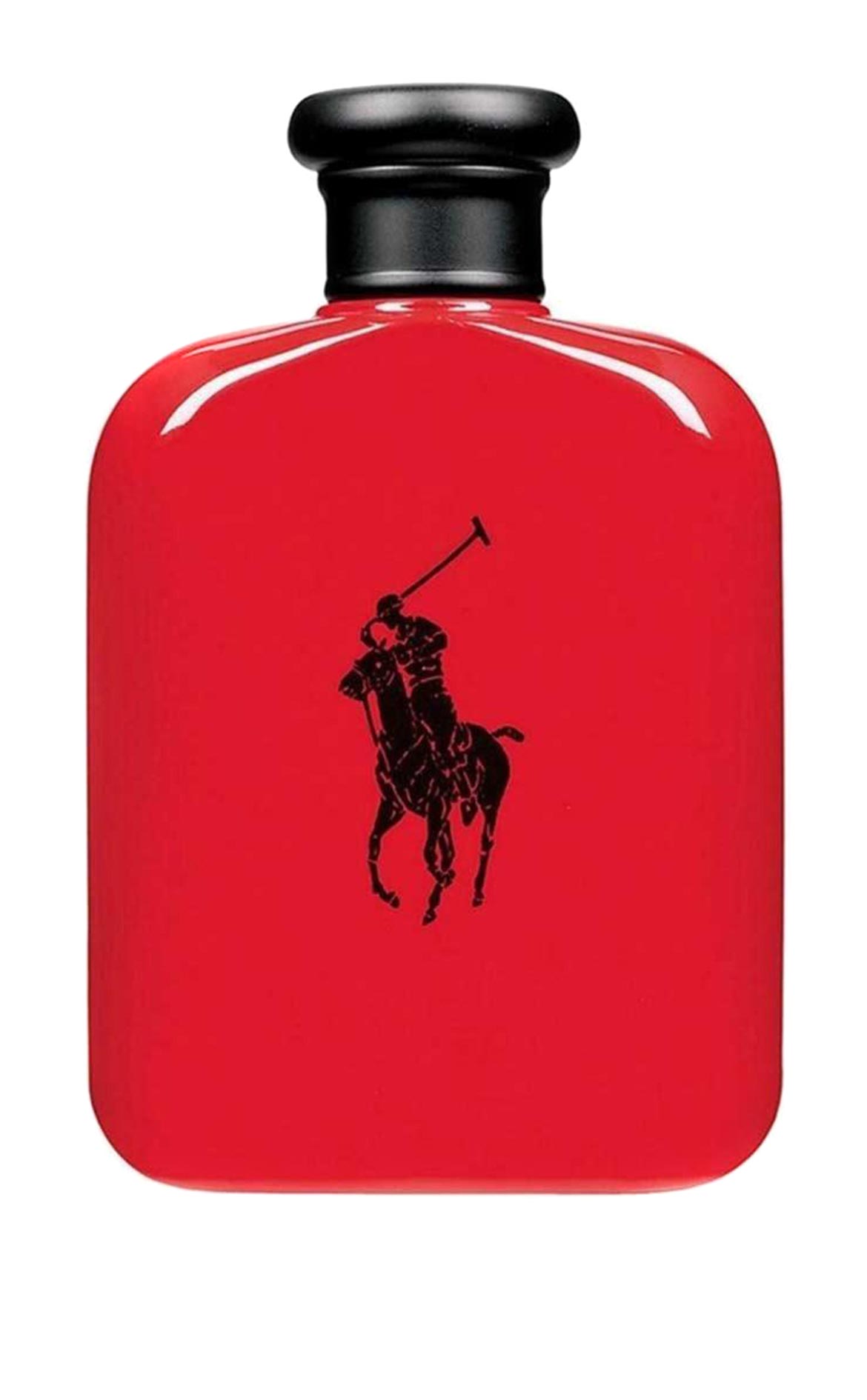 Ralph Lauren-Beauty-Ralph Lauren-Beauty Parfüm Ralph Lauren-Beauty-Ralph Lauren-Beauty Parfüm