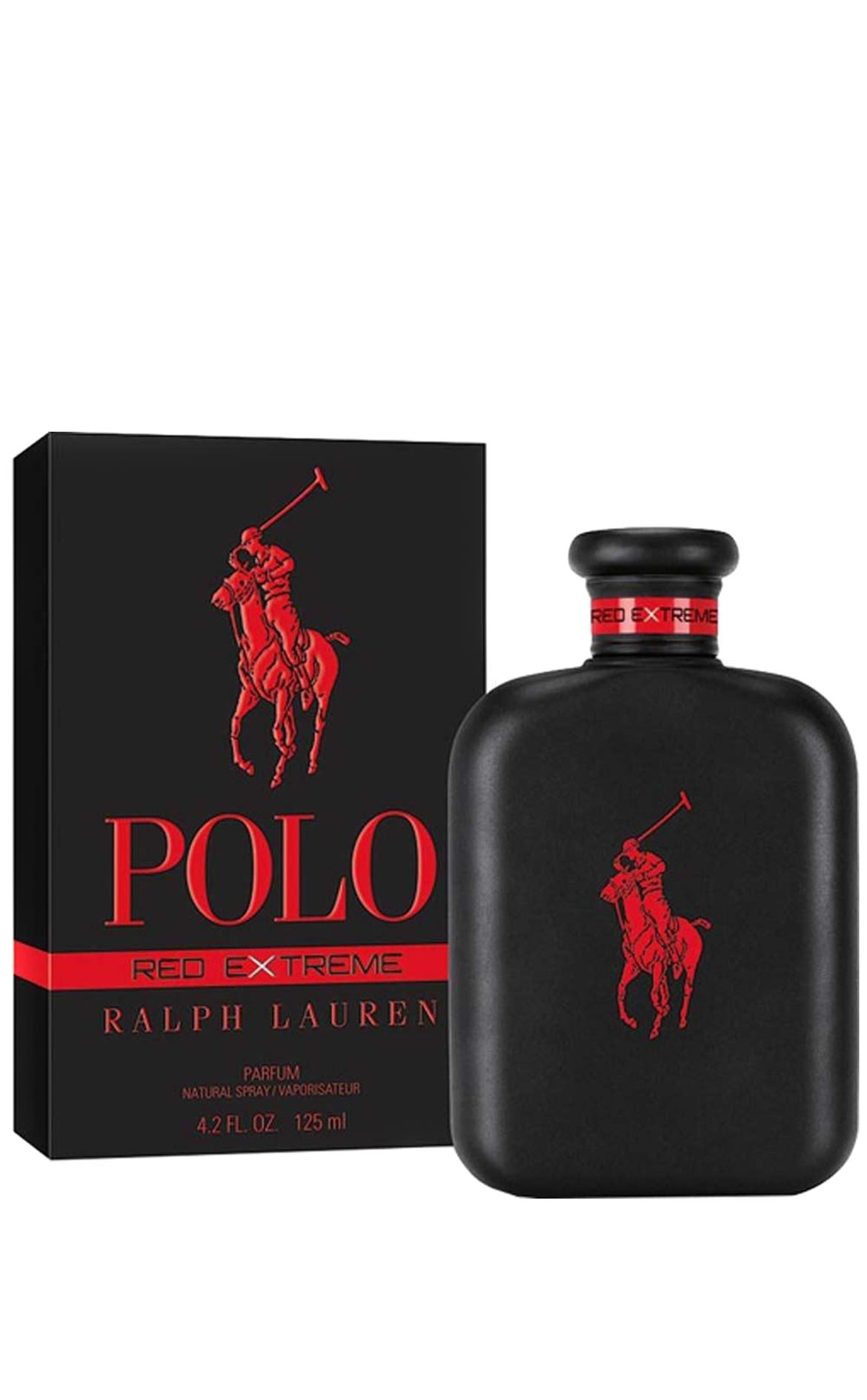 Ralph Lauren-Beauty-Ralph Lauren-Beauty Parfüm Ralph Lauren-Beauty-Ralph Lauren-Beauty Parfüm