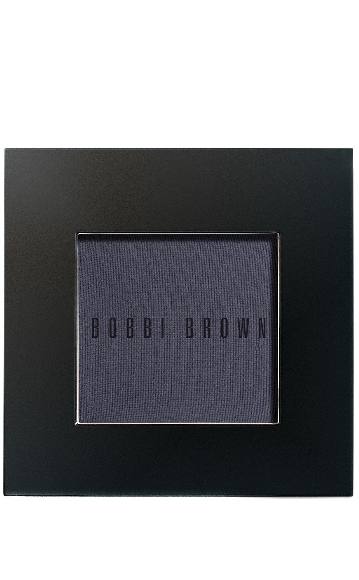 Bobbi Brown-Bobbi Brown Eyeshadow Far - Rich Navy