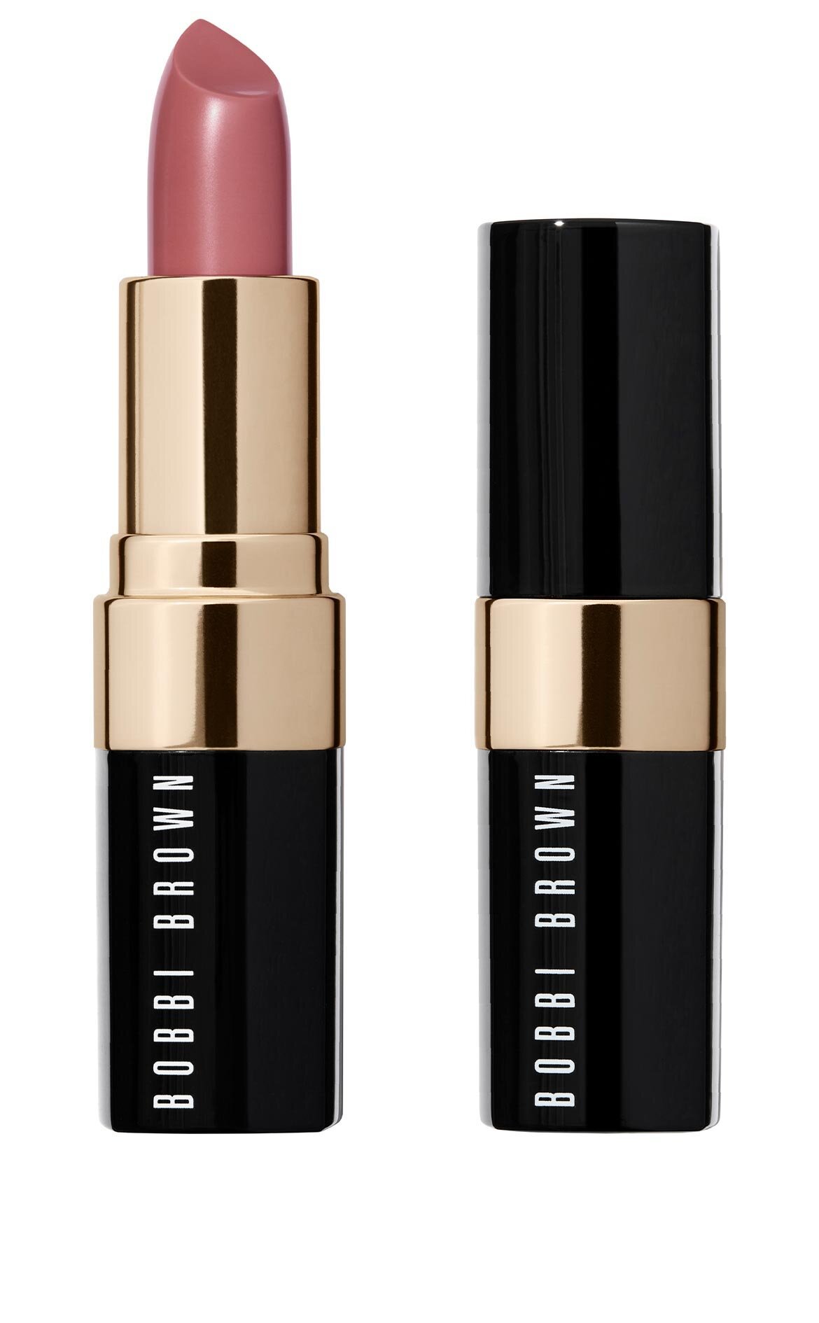 Bobbi Brown-Bobbi Brown Ruj