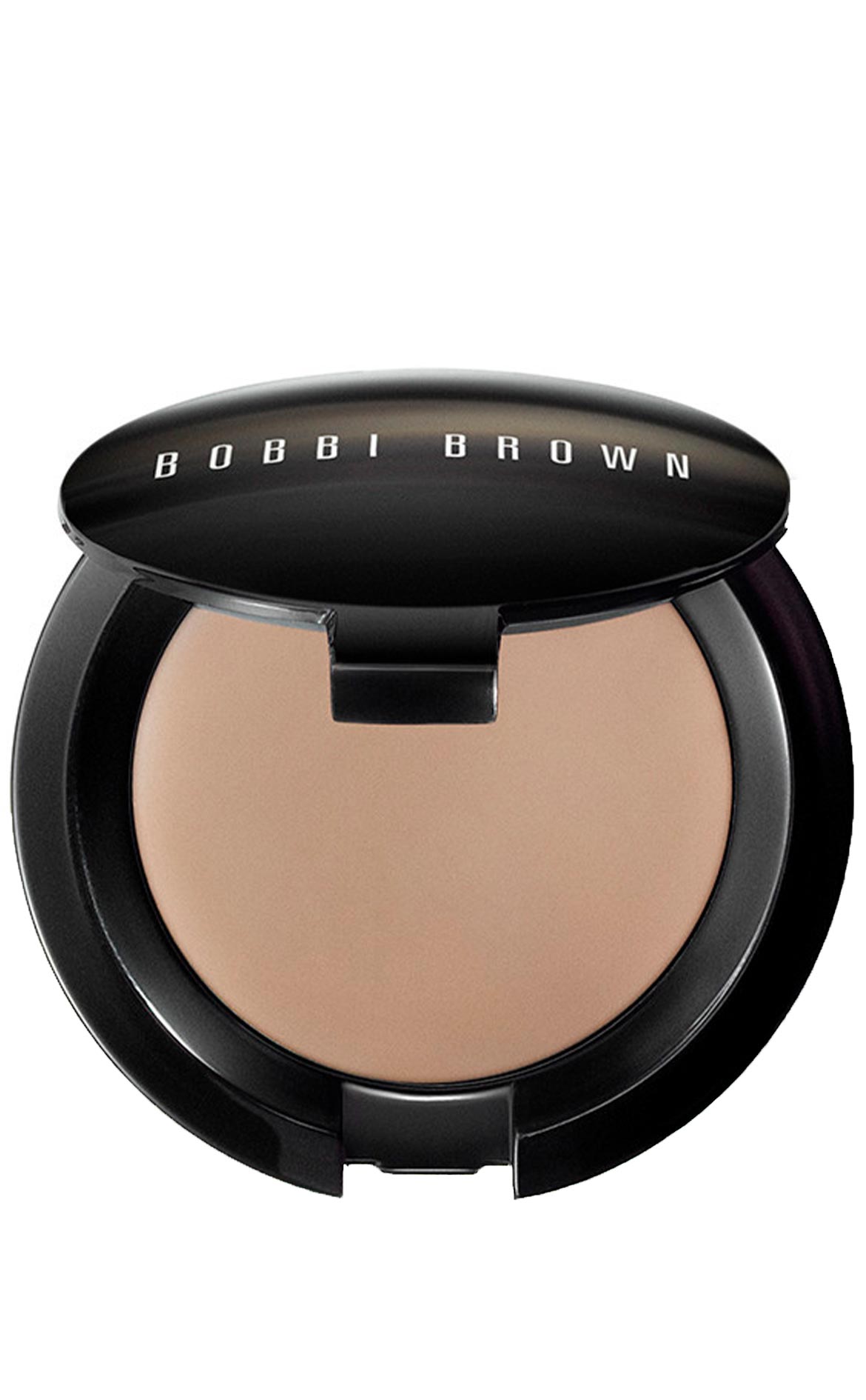 Bobbi Brown-Bobbi Brown Wear Brow Gel Kaş Farı Bobbi Brown-Bobbi Brown Wear Brow Gel Kaş Farı