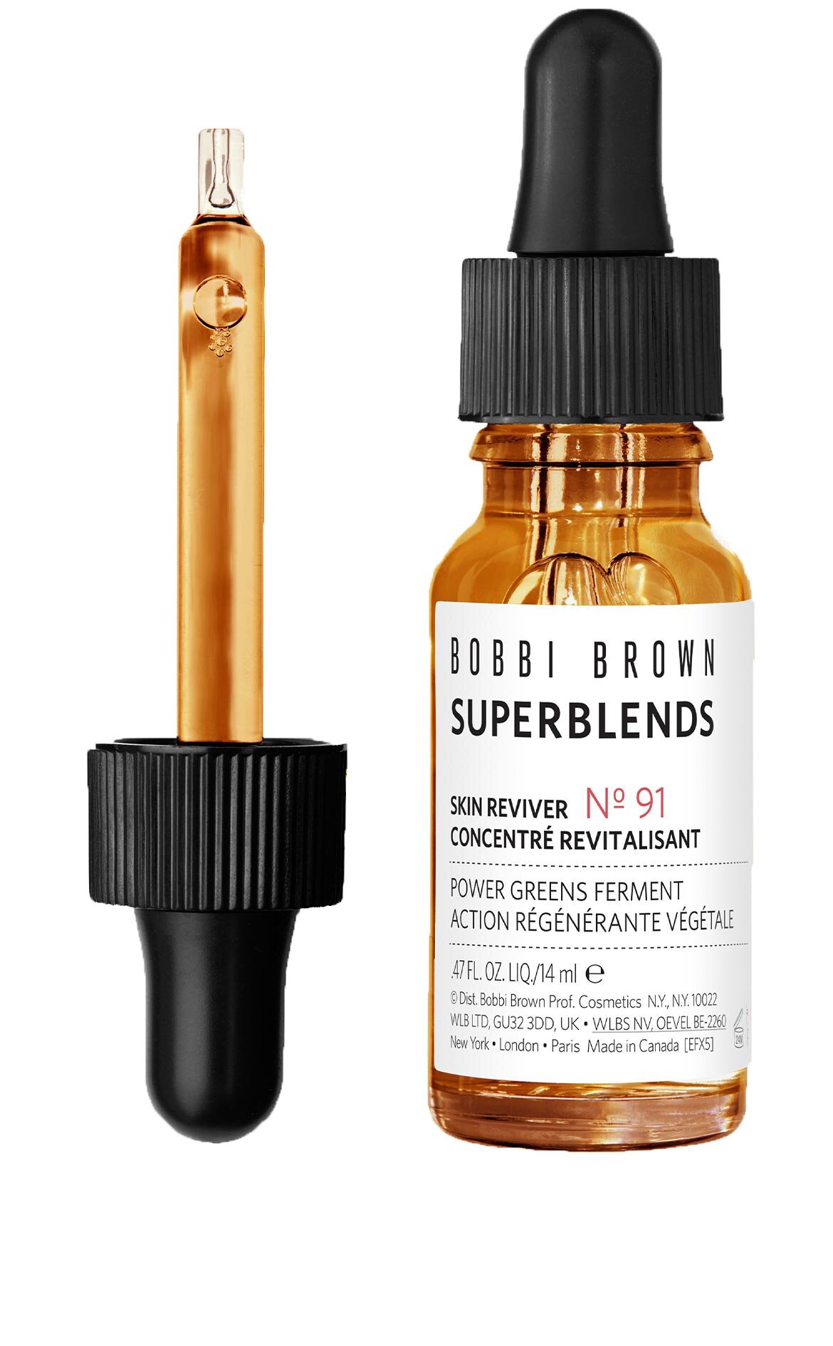 Bobbi Brown-Bobbi Brown Tonik