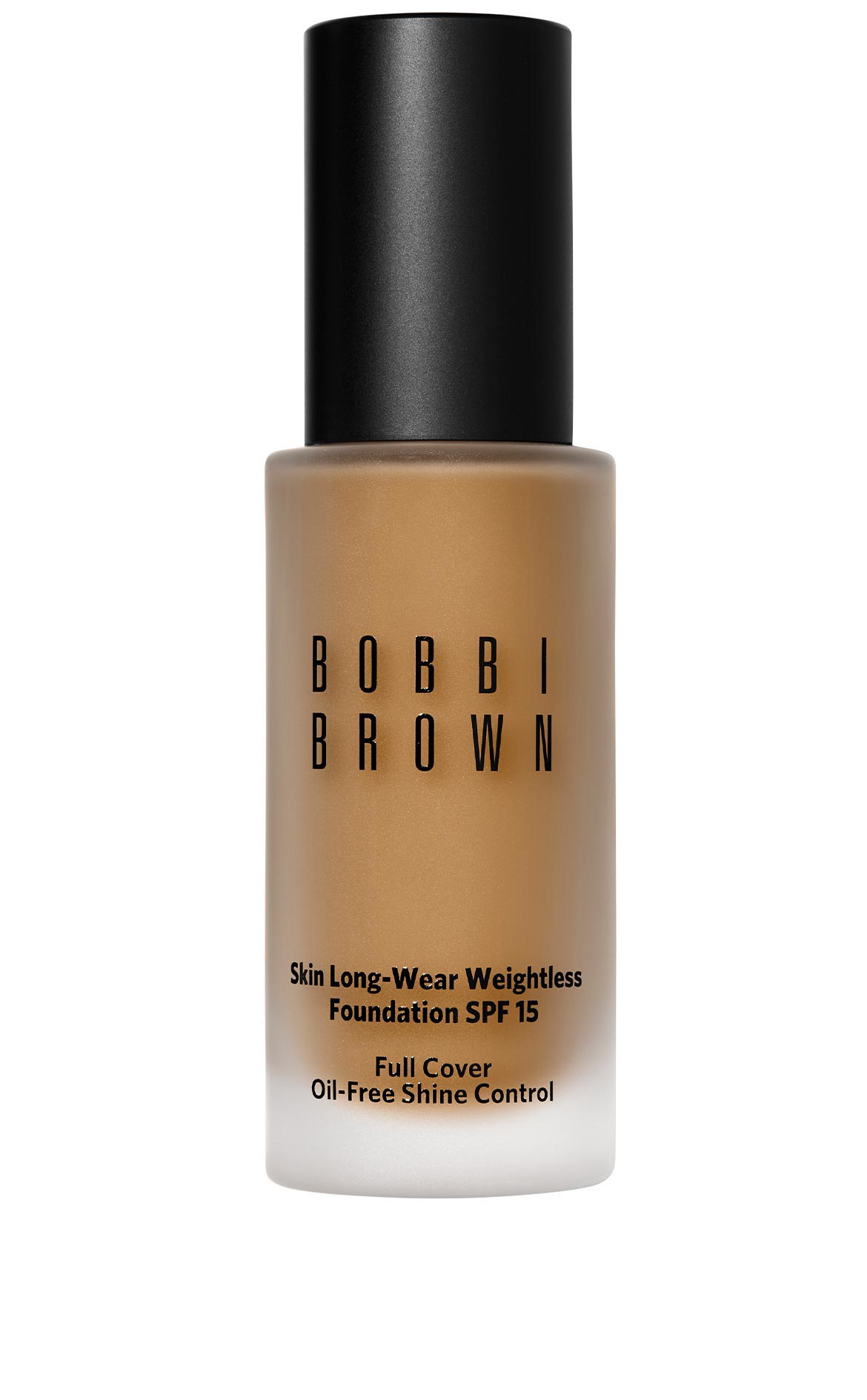 Bobbi Brown-Bobbi Brown Skın Extended Wear Fdt Spf15 Honey Bobbi Brown-Bobbi Brown Skın Extended Wear Fdt Spf15 Honey