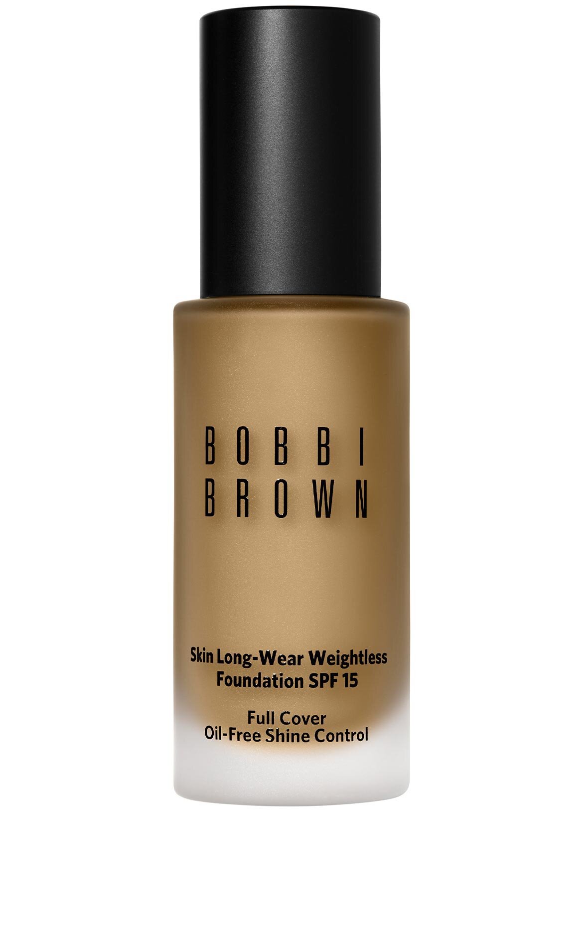 Bobbi Brown-Bobbi Brown Fondöten