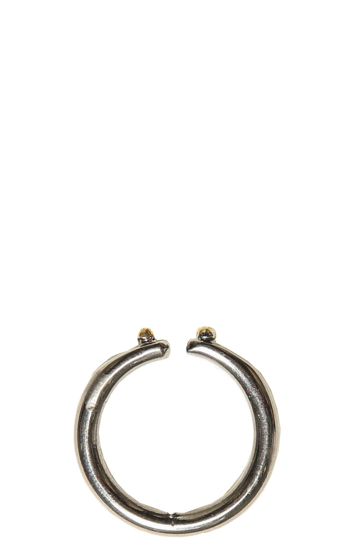 Janset Bilgin-Janset Bilgin Less Yüzük Janset Bilgin-Janset Bilgin Less Yüzük