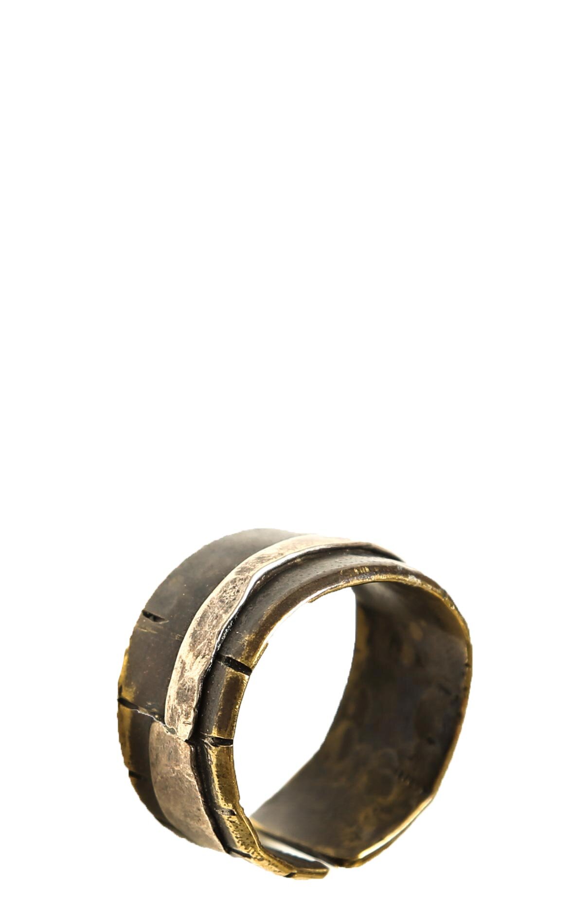 Janset Bilgin-Janset Bilgin Terra Yüzük Janset Bilgin-Janset Bilgin Terra Yüzük