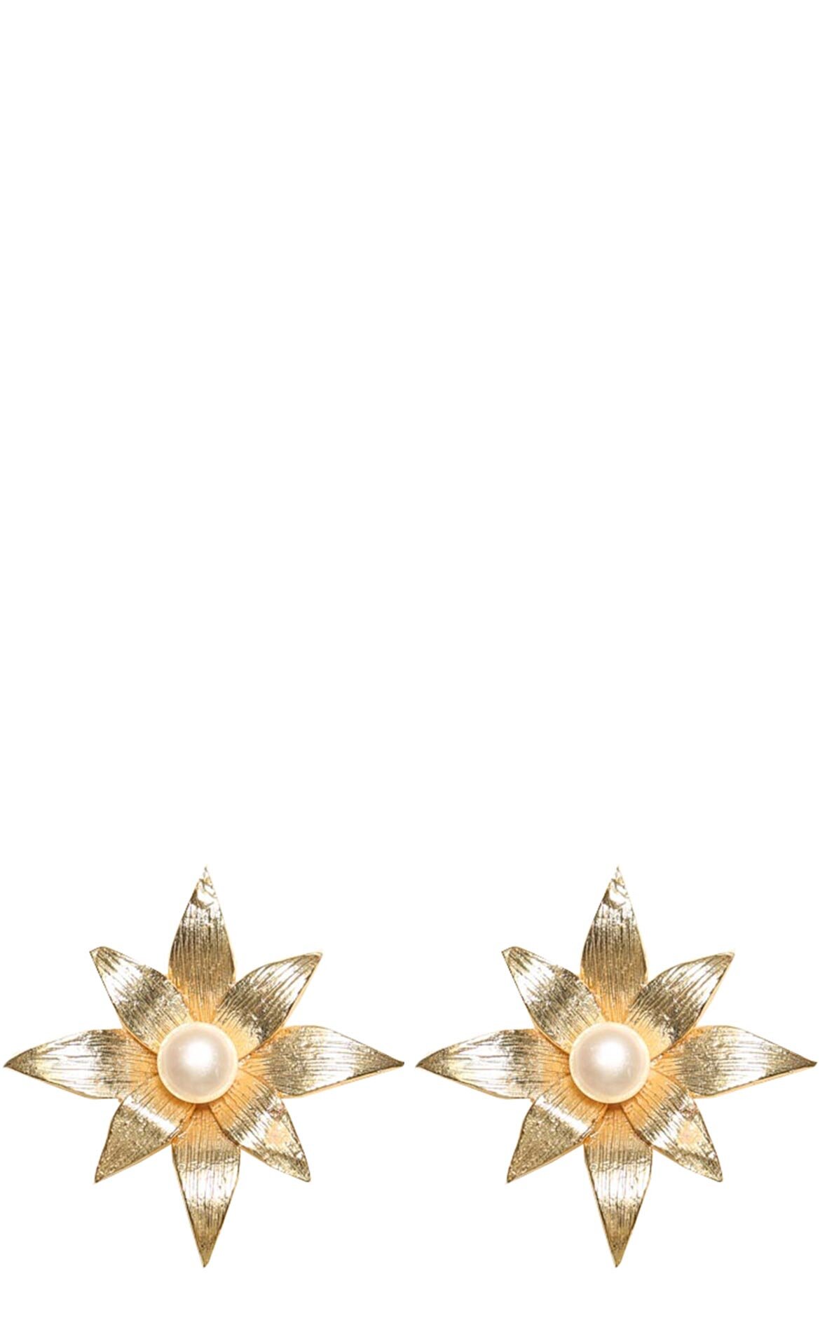 Lumiere By Sel-Lumiere By Sel NovaKüpe