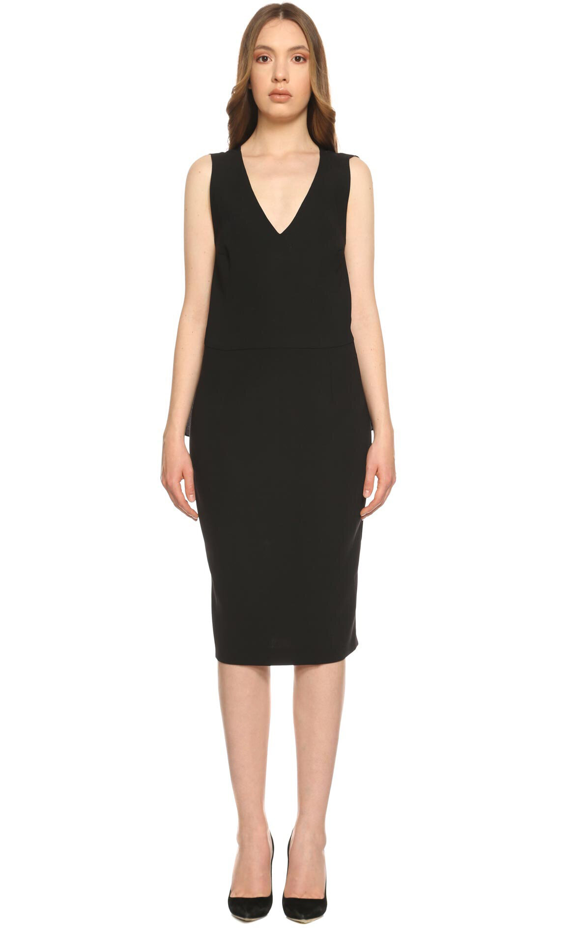 Iceberg-Iceberg Elbise