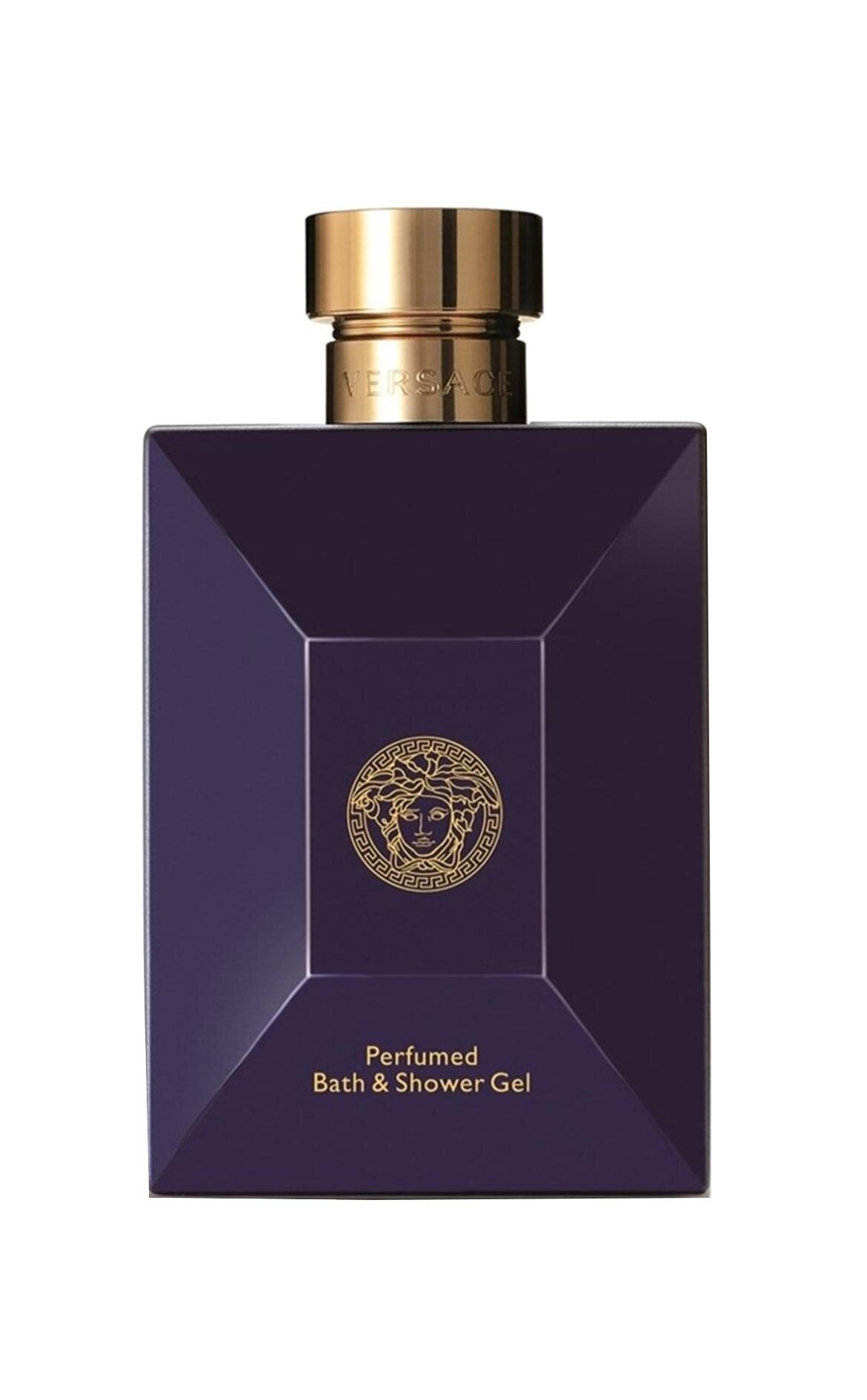 Versace-Versace Duş Jeli