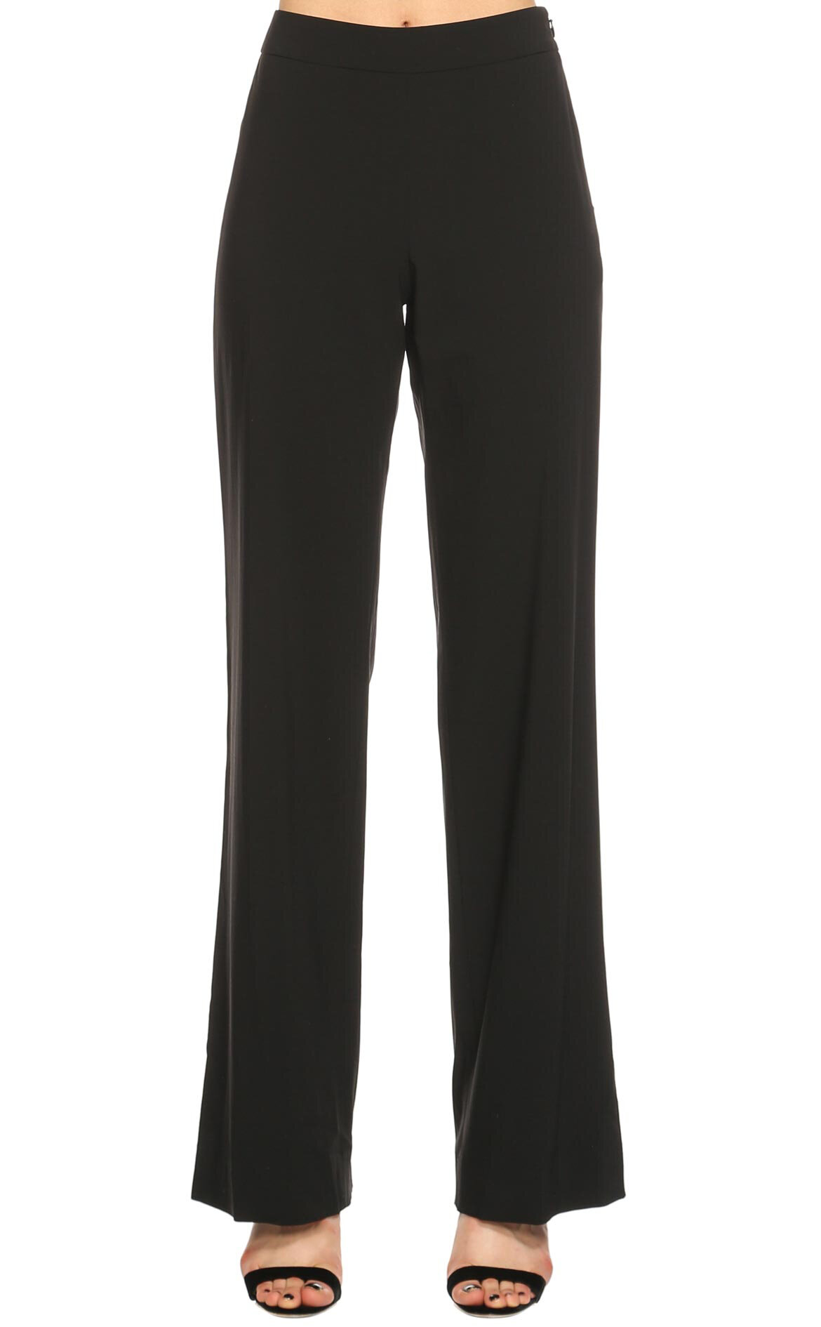 Donna Karan-Donna Karan Pantolon Donna Karan-Donna Karan Pantolon