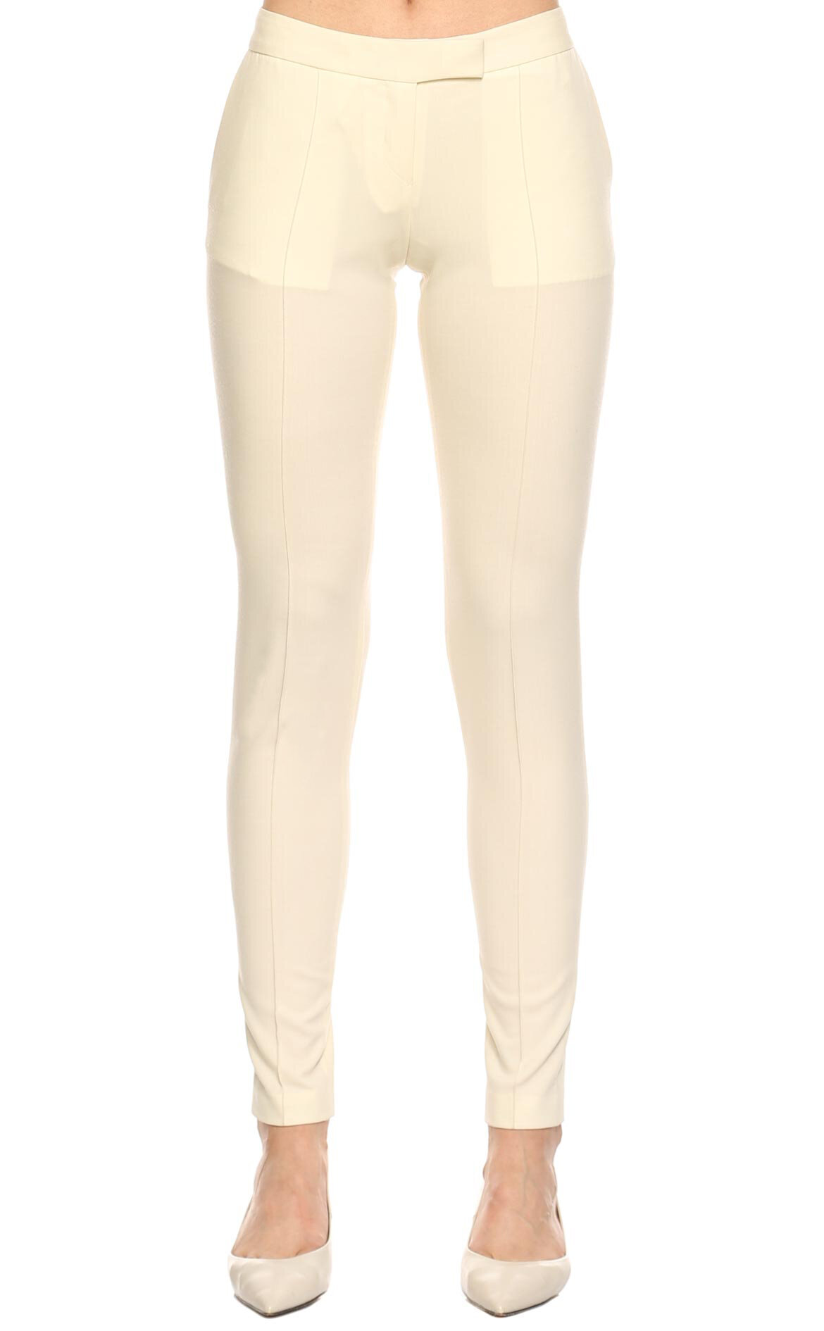 Barbara Bui-Barbara Bui Pantolon