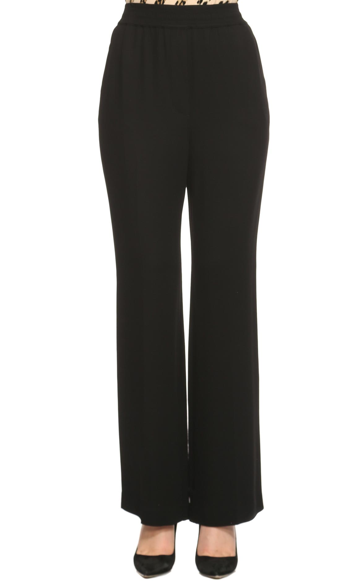 3.1 Phillip Lim-3.1 Phillip Lim Pantolon 3.1 Phillip Lim-3.1 Phillip Lim Pantolon