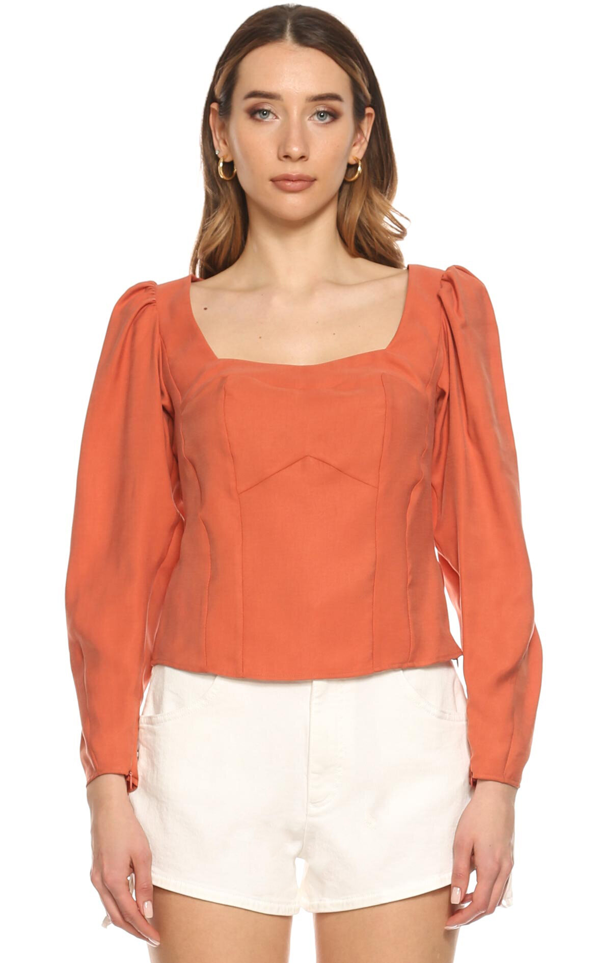 Hip&Happen-Hip & Happen Somon Bluz