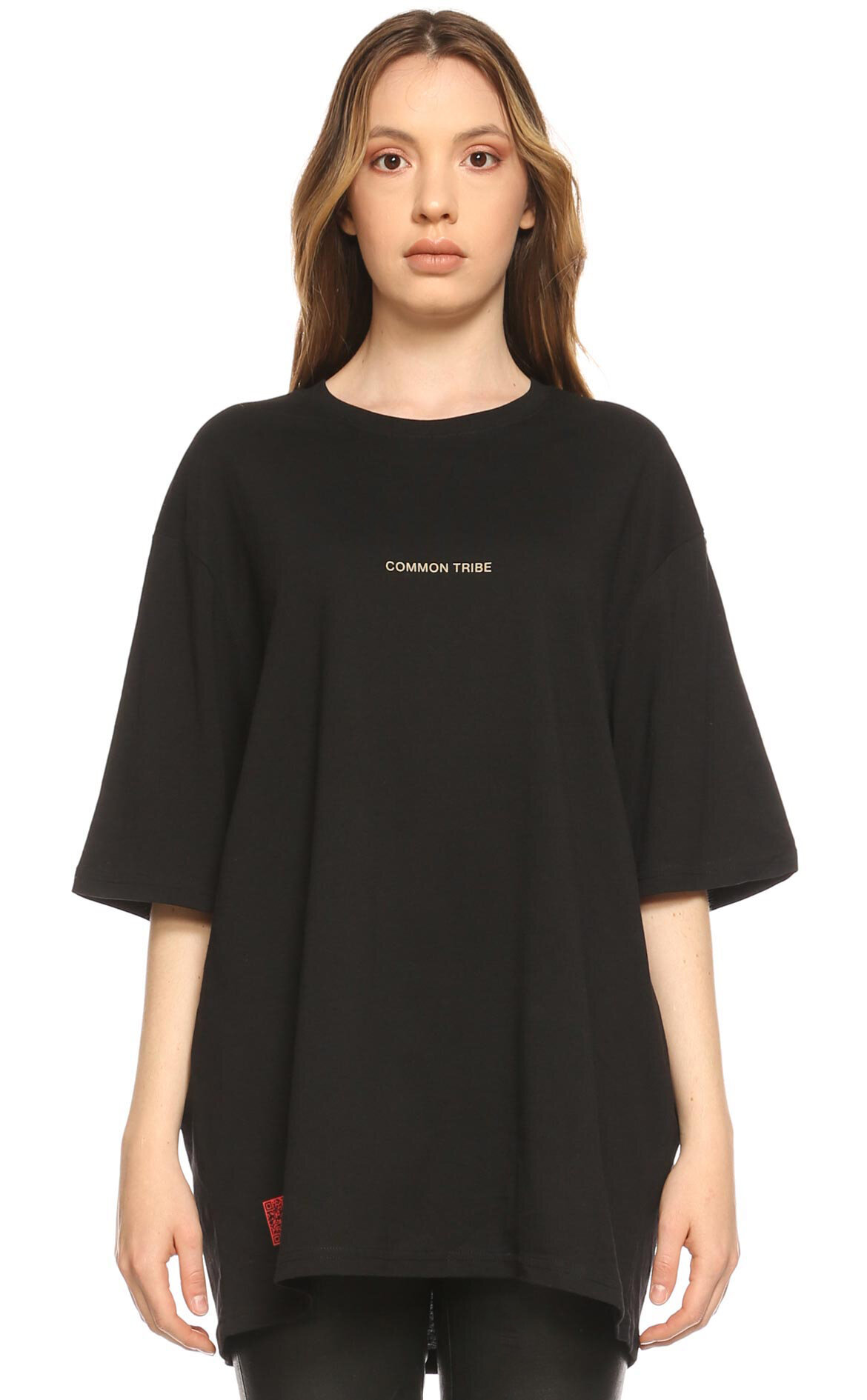 Common People-Common People T-Shirt