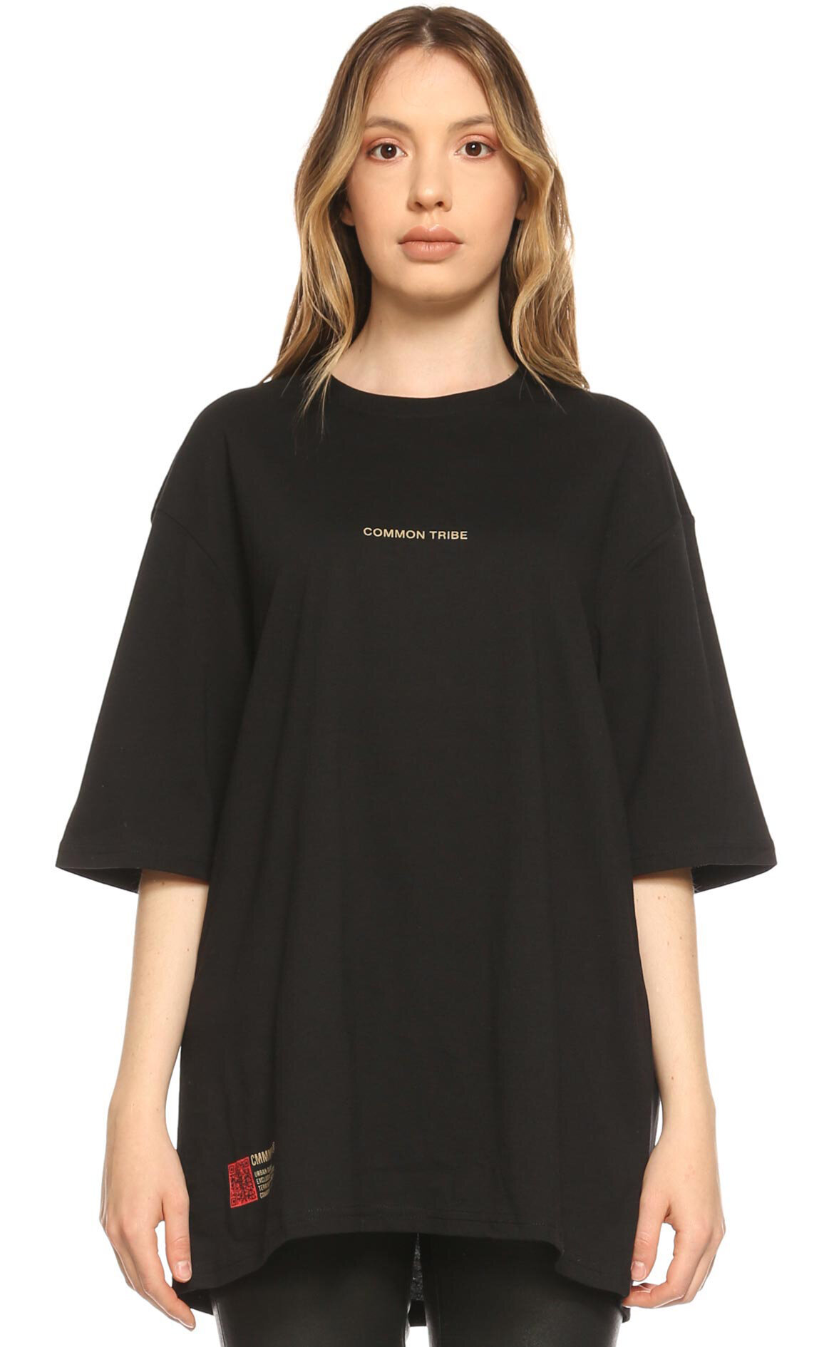 Common People-Common People T-Shirt