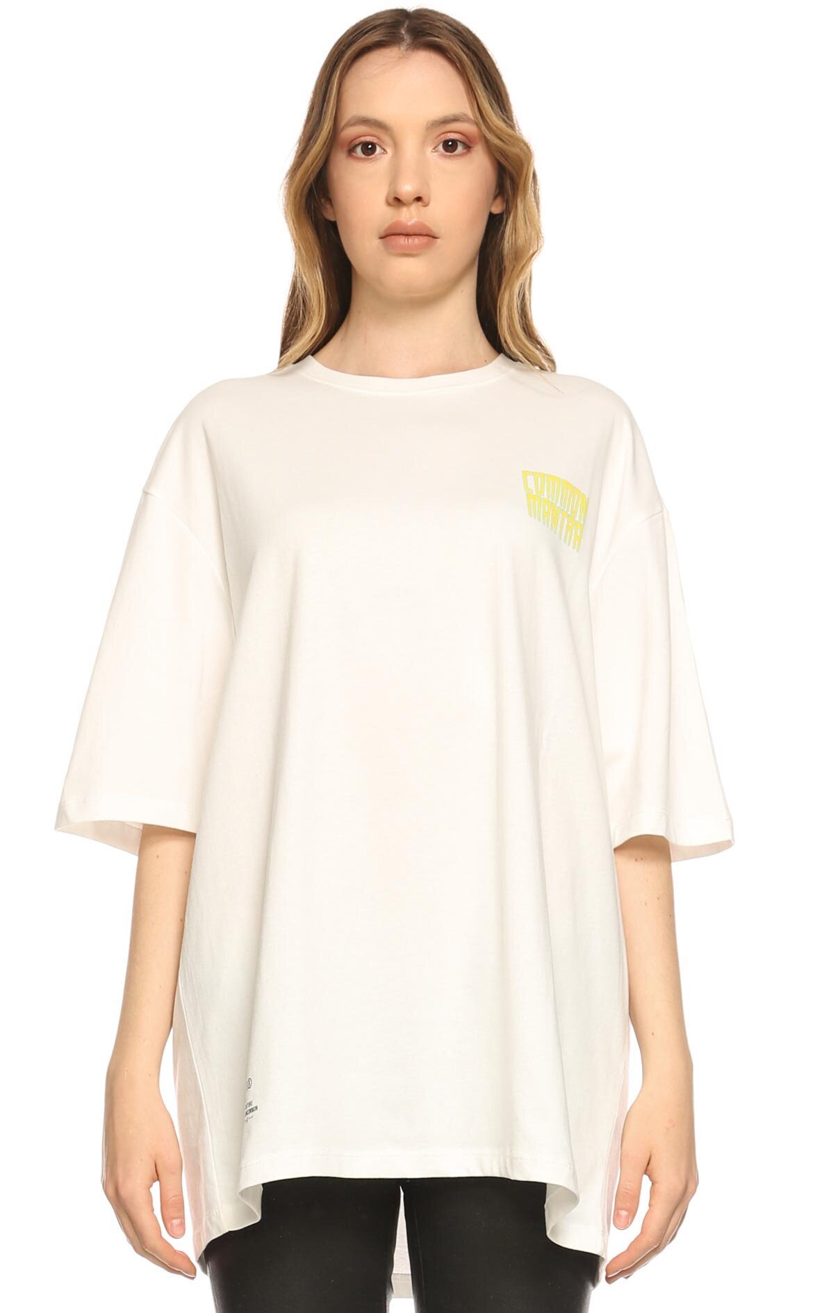 Common People-Common People T-Shirt