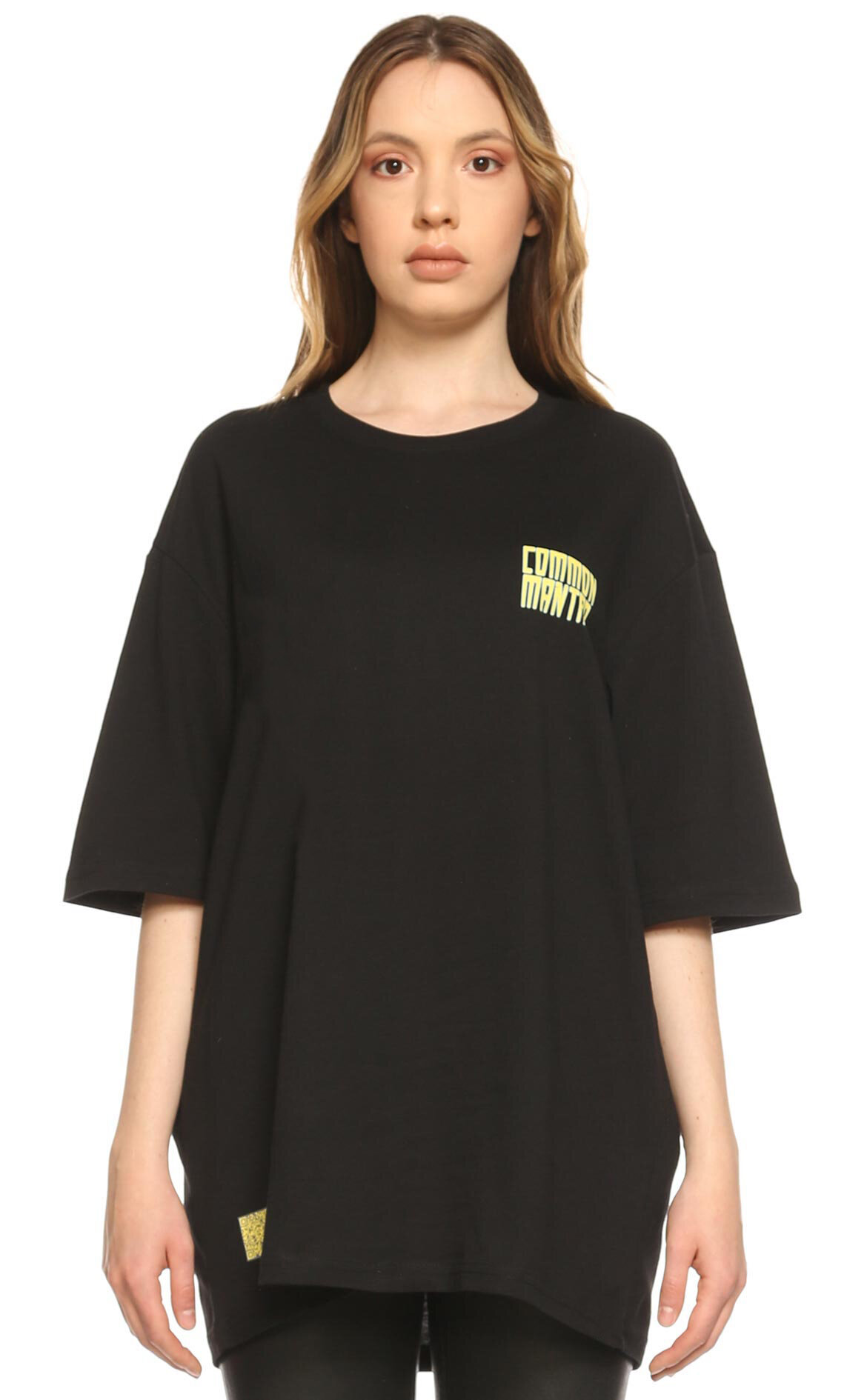 Common People-Common People T-Shirt