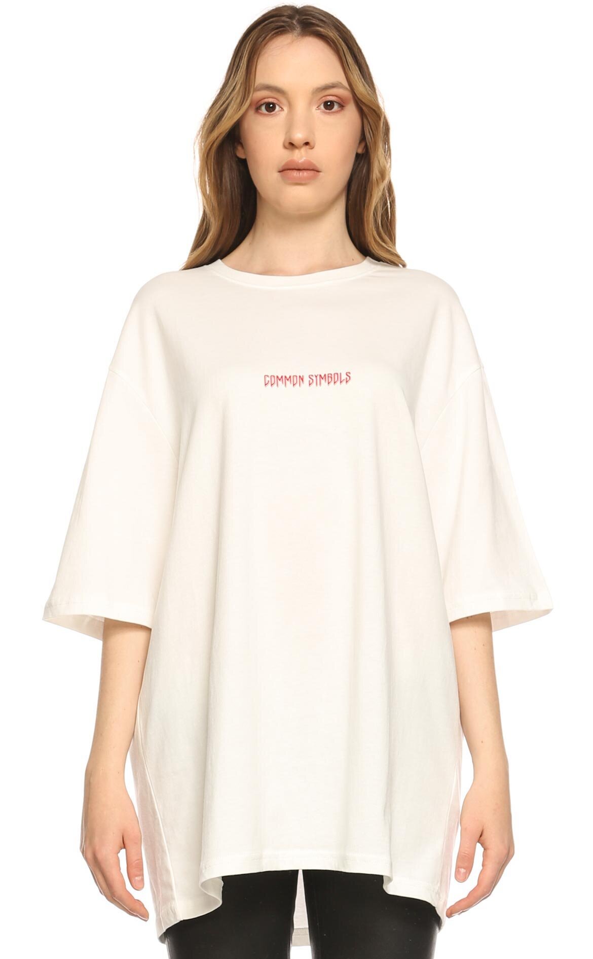 Common People-Common People T-Shirt