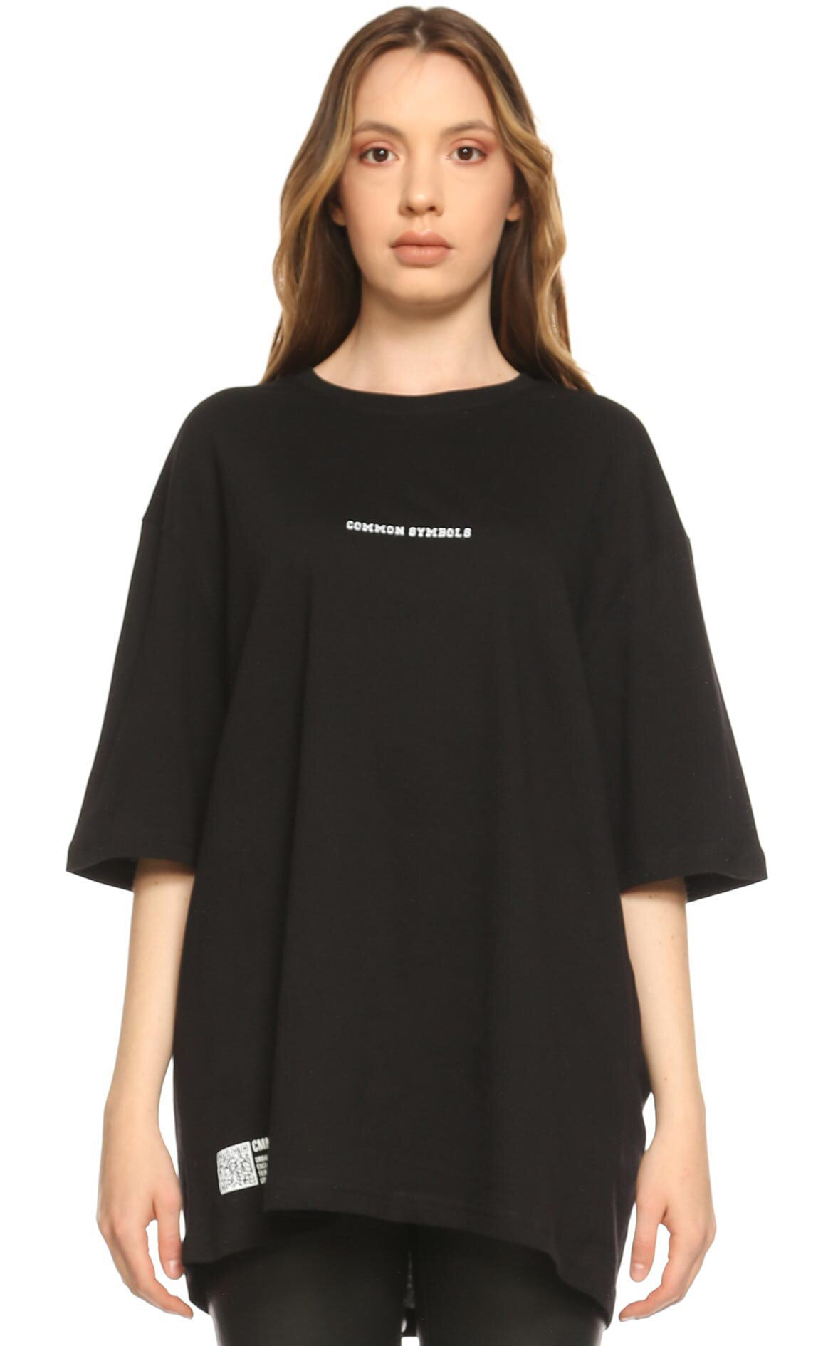 Common People-Common People T-Shirt Common People-Common People T-Shirt