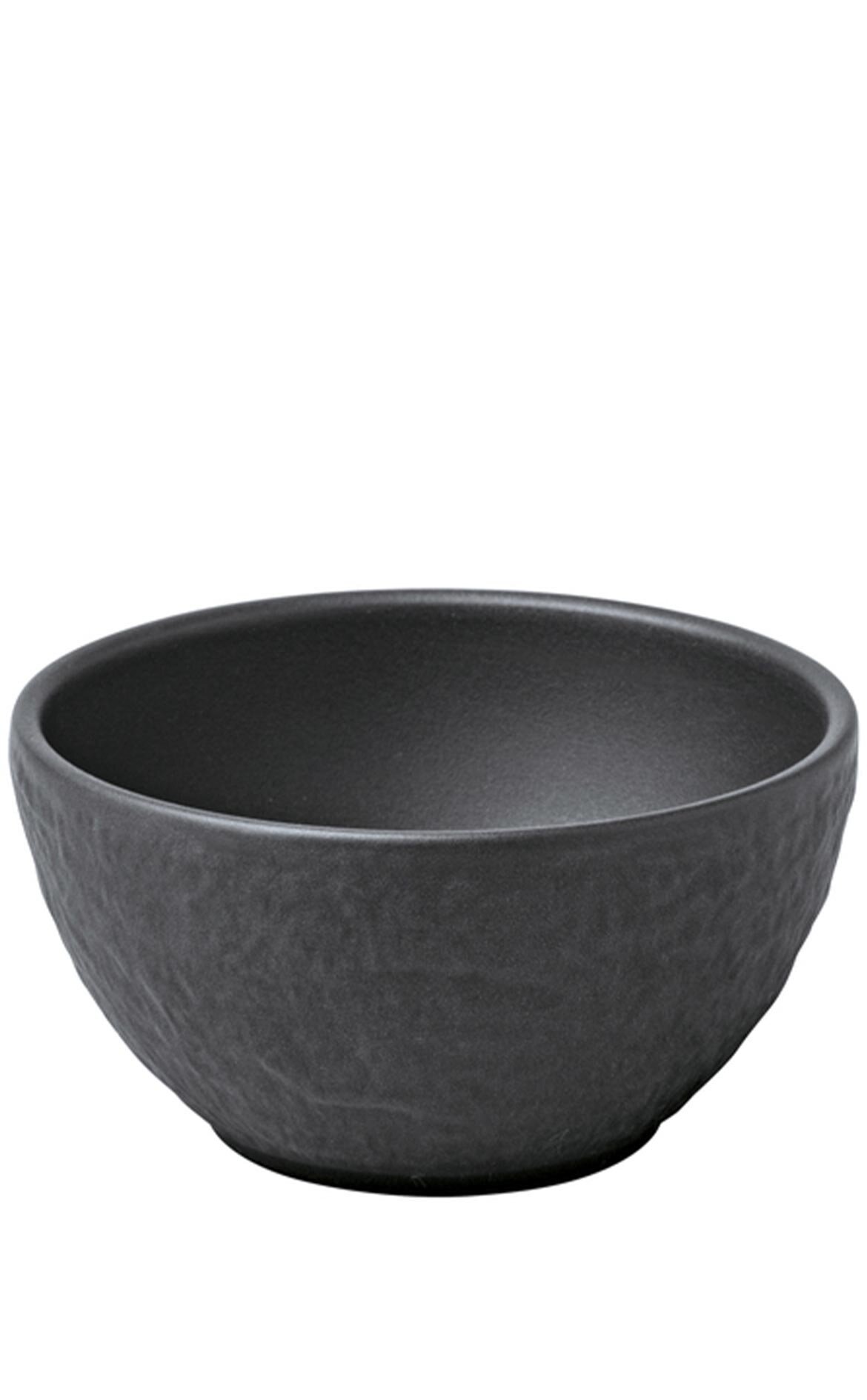 Villeroy & Boch- Manufactura Rock Kase