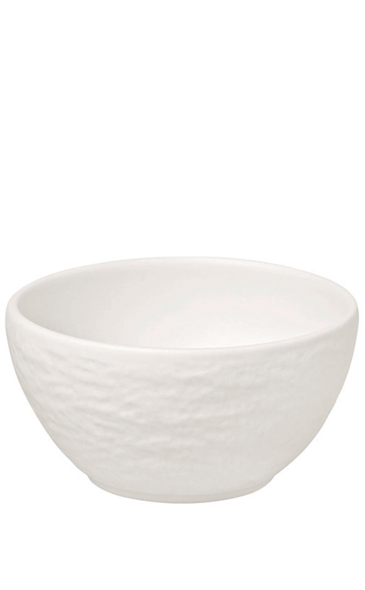 Villeroy & Boch-Villeroy & Boch Manufactura Rock Blanc Kase Villeroy & Boch-Villeroy & Boch Manufactura Rock Blanc Kase