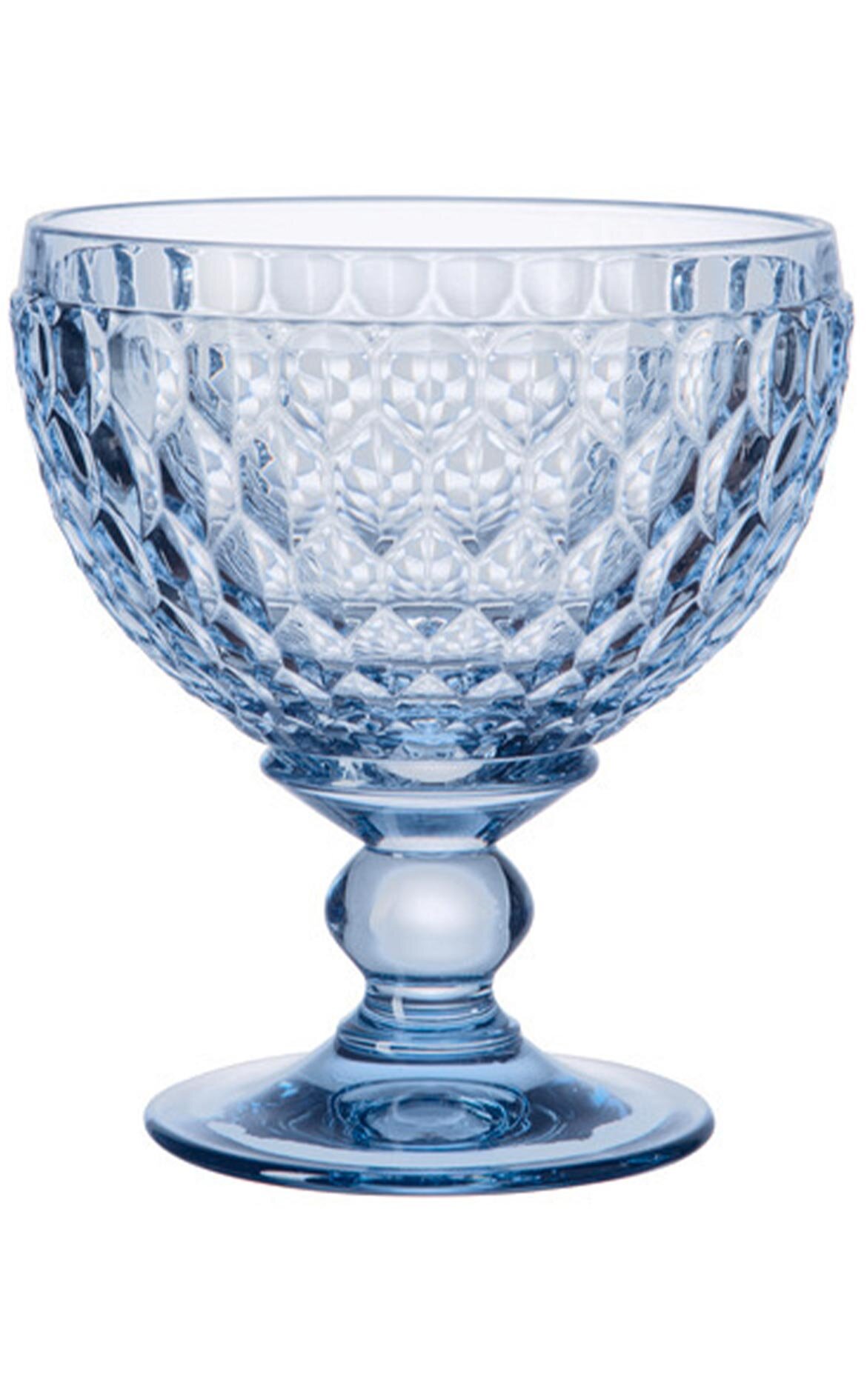 Villeroy & Boch- Boston Şampanya Kadehi