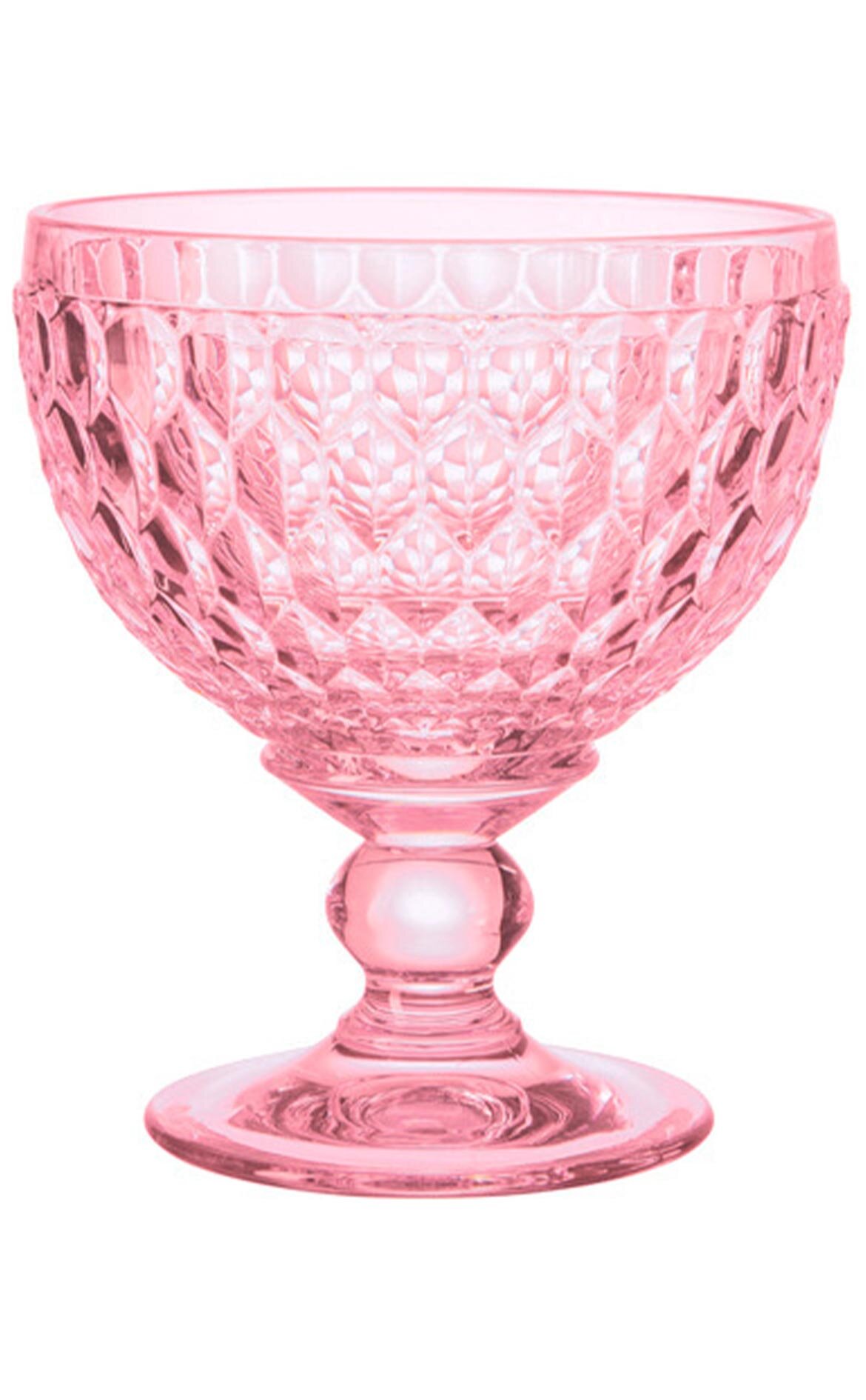 Villeroy & Boch- Boston Şampanya Kadehi