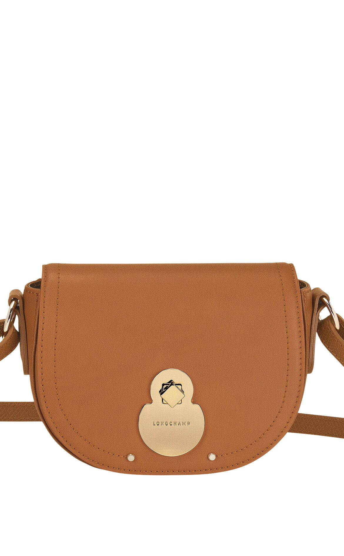 Longchamp-Longchamp Askılı Çanta