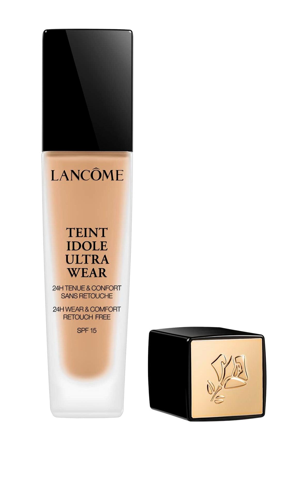 Lancome-Lancome Fondöten