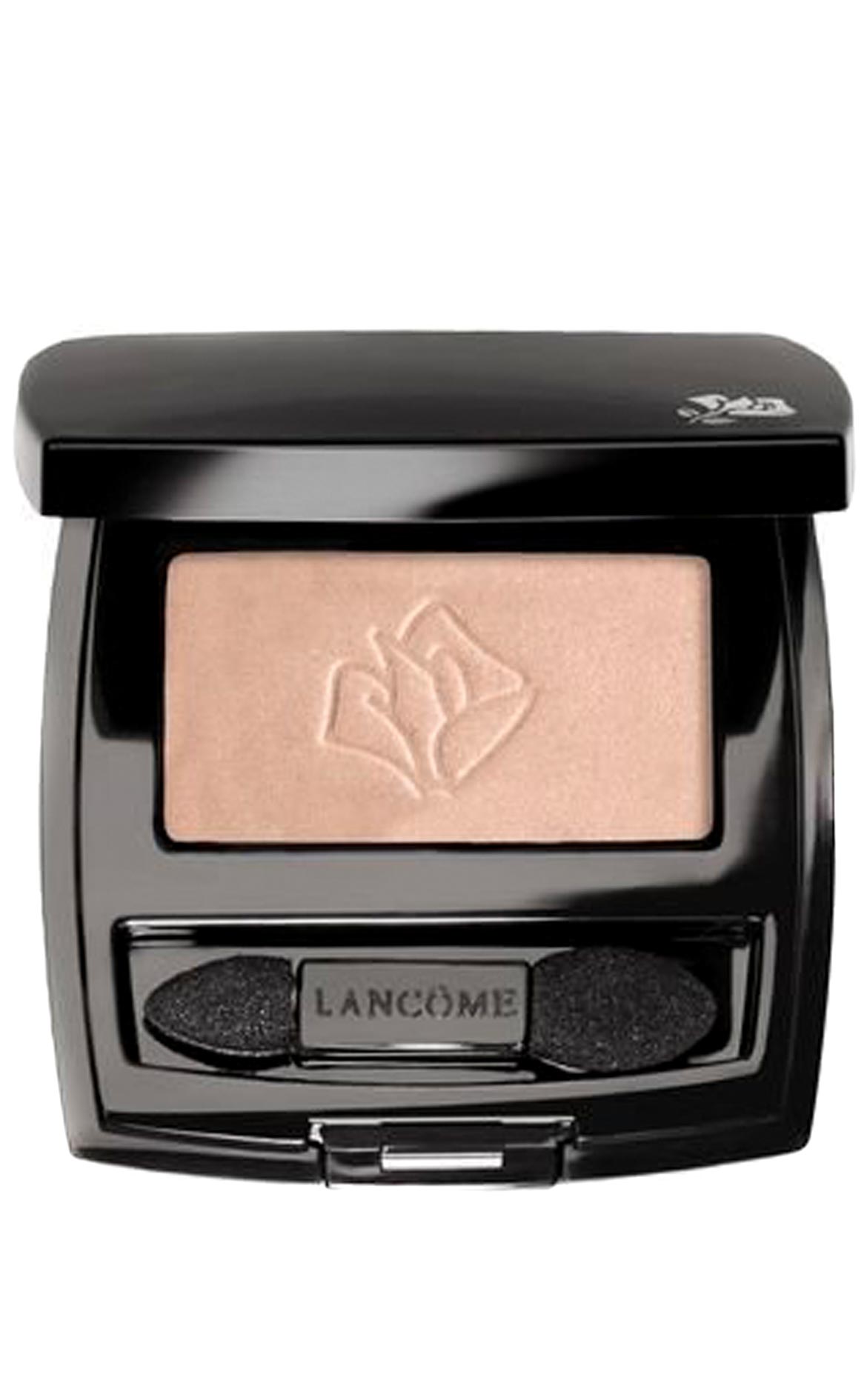 Lancome-Lancome Delıst-Ombre Hypnôse Mono  I204_Cuban_Lıght Lancome-Lancome Delıst-Ombre Hypnôse Mono  I204_Cuban_Lıght