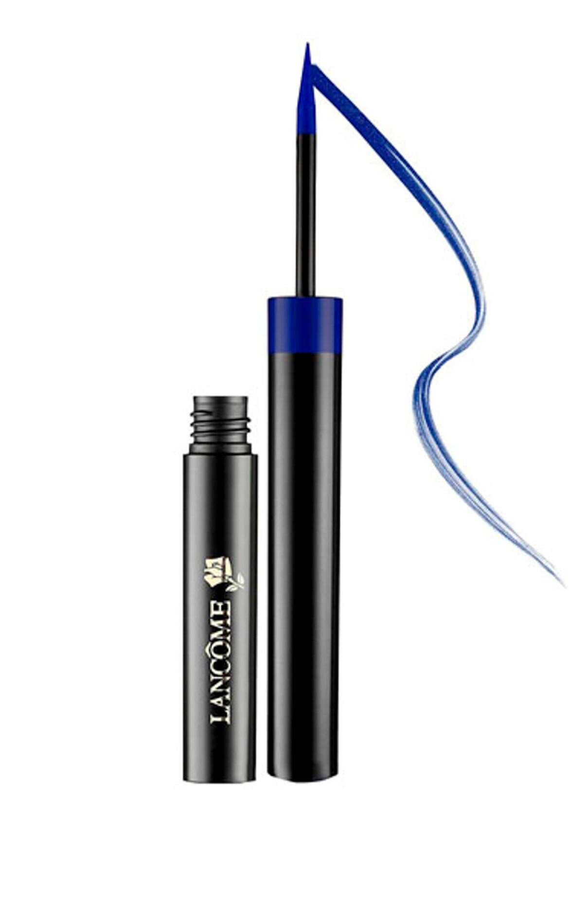 Lancome-Lancome Eyeliner