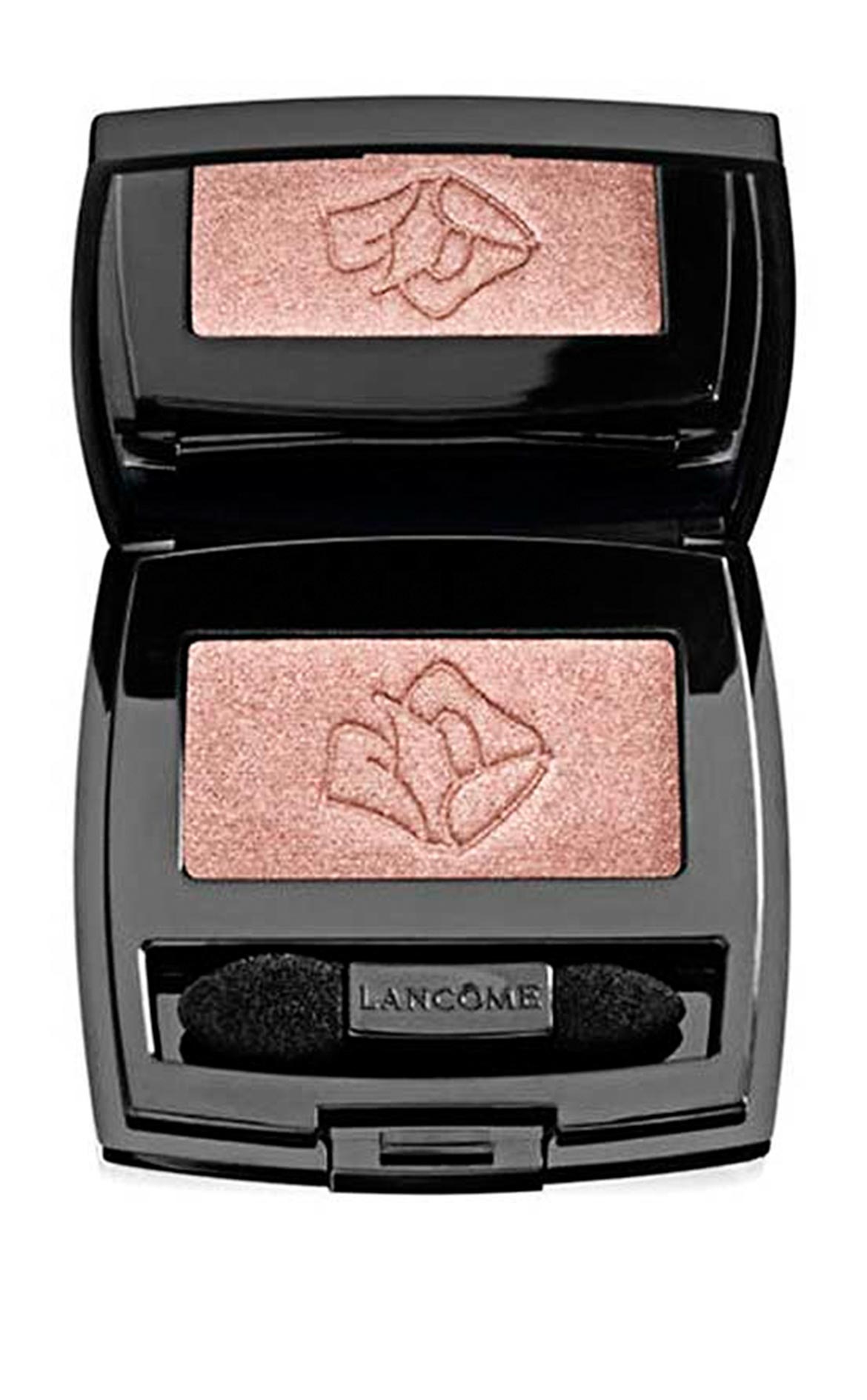 Lancome-Lancome Delıst-Ombre Hypnôse Mono  I108 Lancome-Lancome Delıst-Ombre Hypnôse Mono  I108