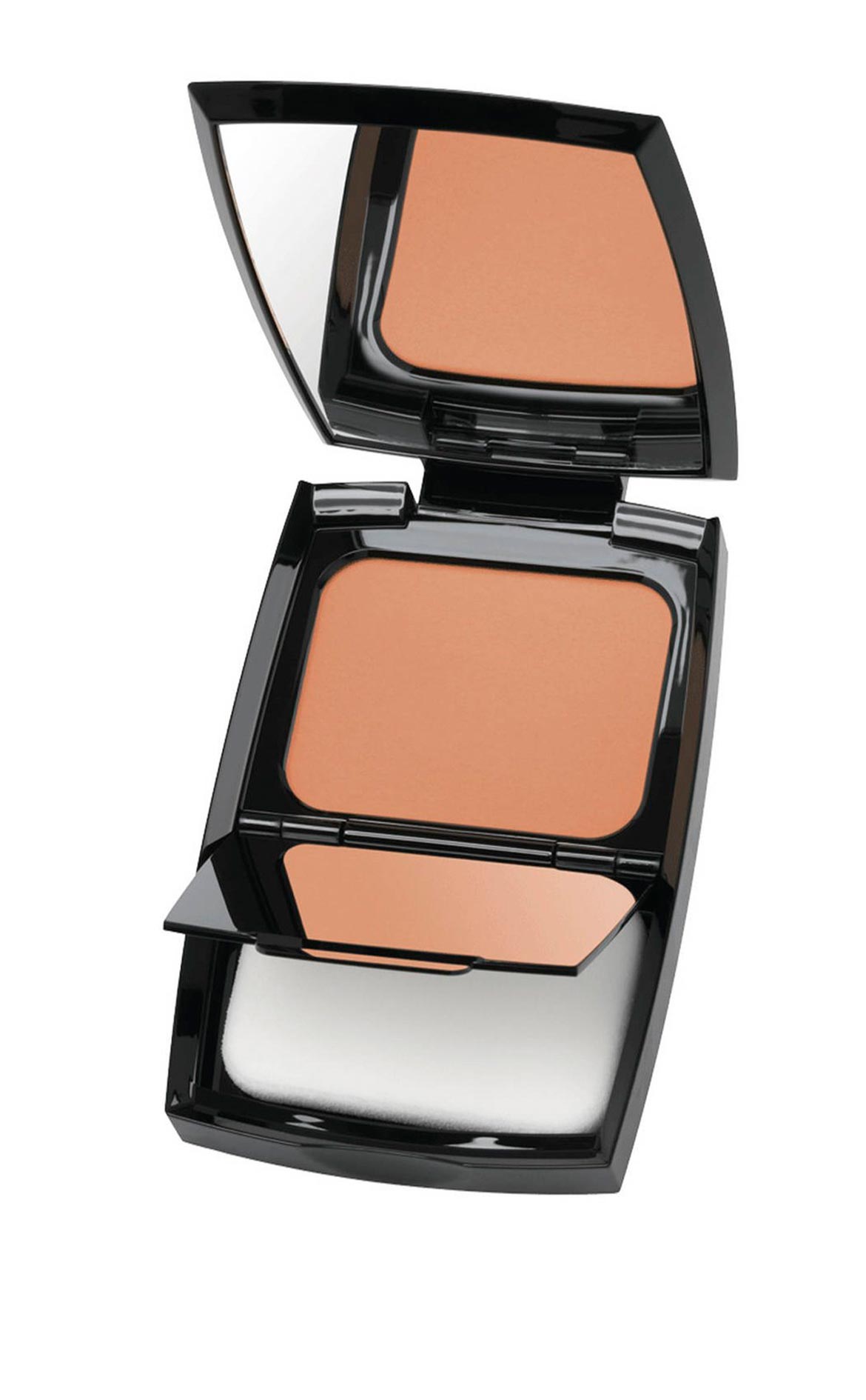 Lancome-Lancome Teınt Idole Ultra Compact  03 Beıge Dıaphane Lancome-Lancome Teınt Idole Ultra Compact  03 Beıge Dıaphane