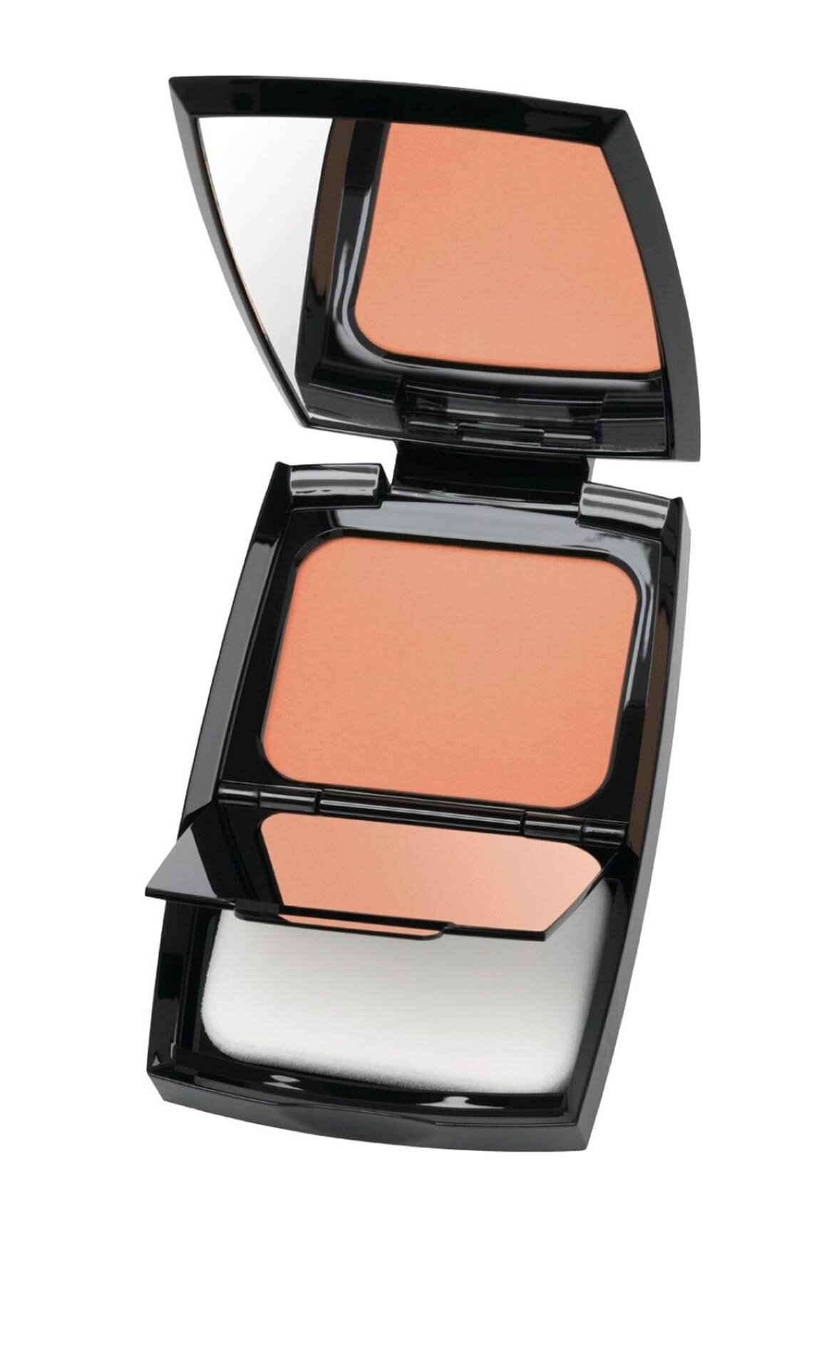 Lancome-Lancome Fondöten