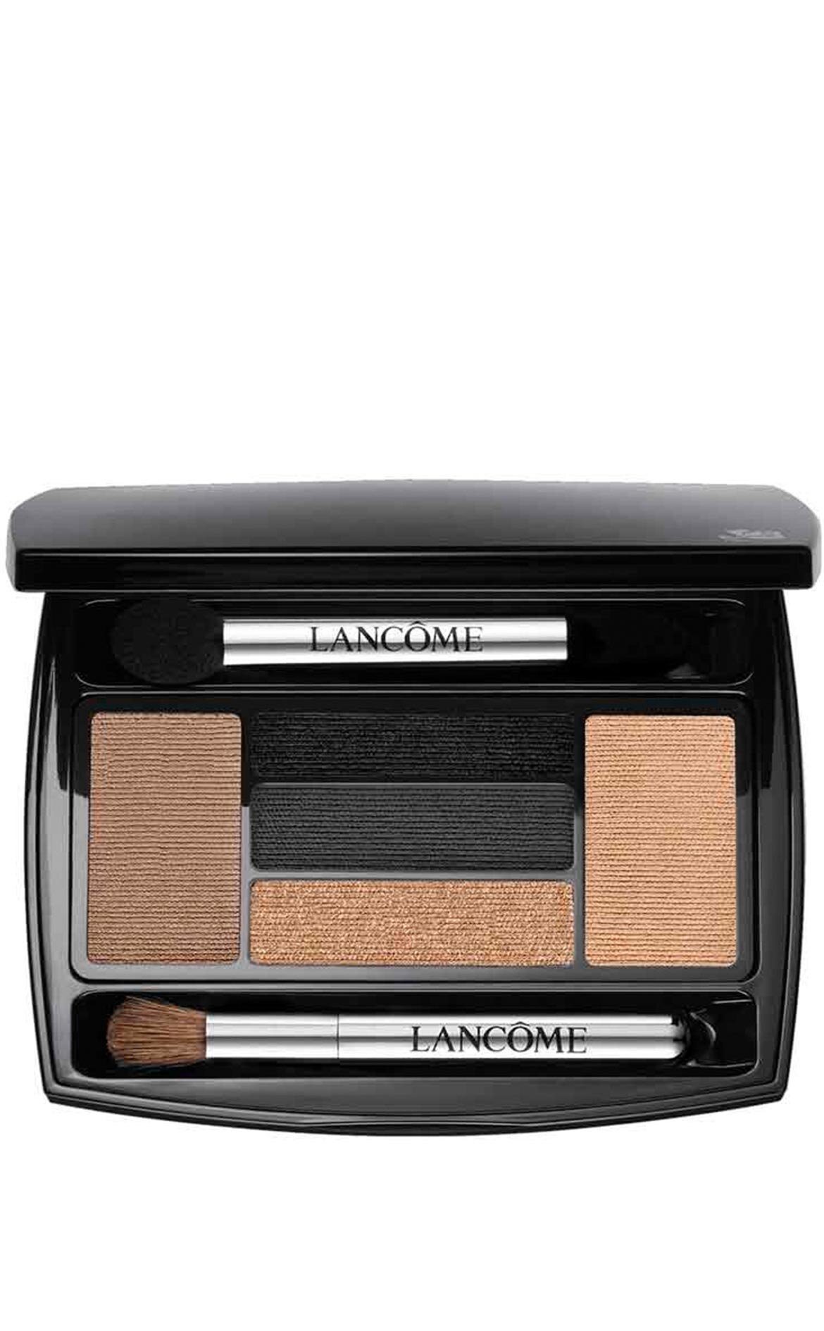Lancome-Lancome Maskara