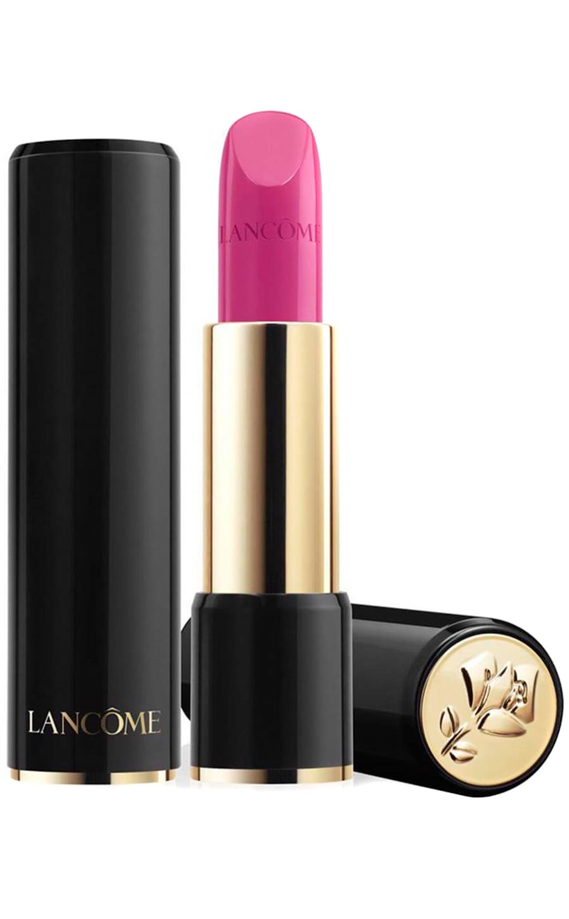 Lancome-Lancome Absolu Rouge Sheer 367 Lancome-Lancome Absolu Rouge Sheer 367