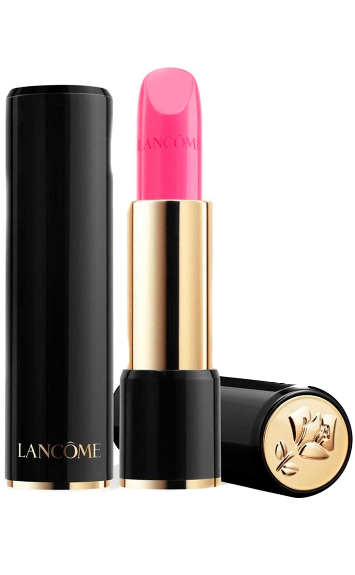Lancome-Lancome Ruj