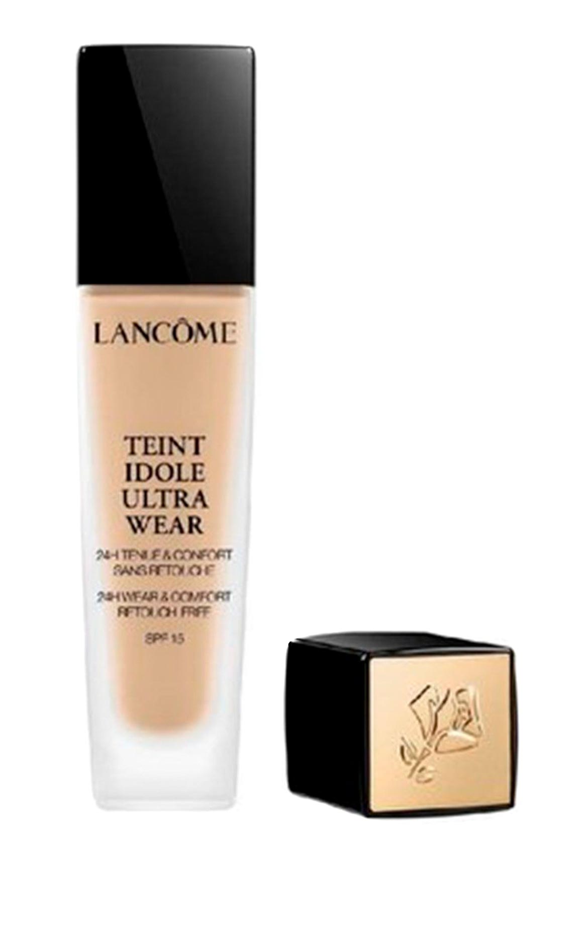 Lancome-Lancome Teınt Idole Ultra Wear 03 Lancome-Lancome Teınt Idole Ultra Wear 03