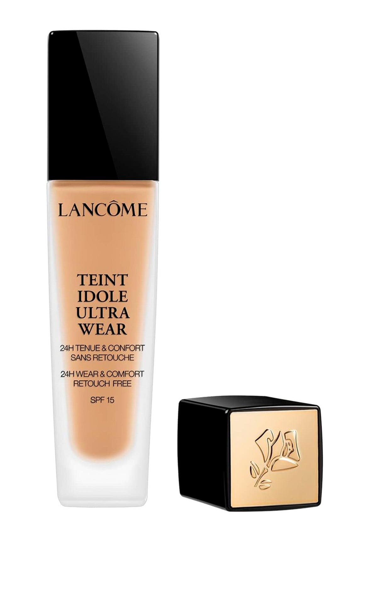 Lancome-Lancome Fondöten