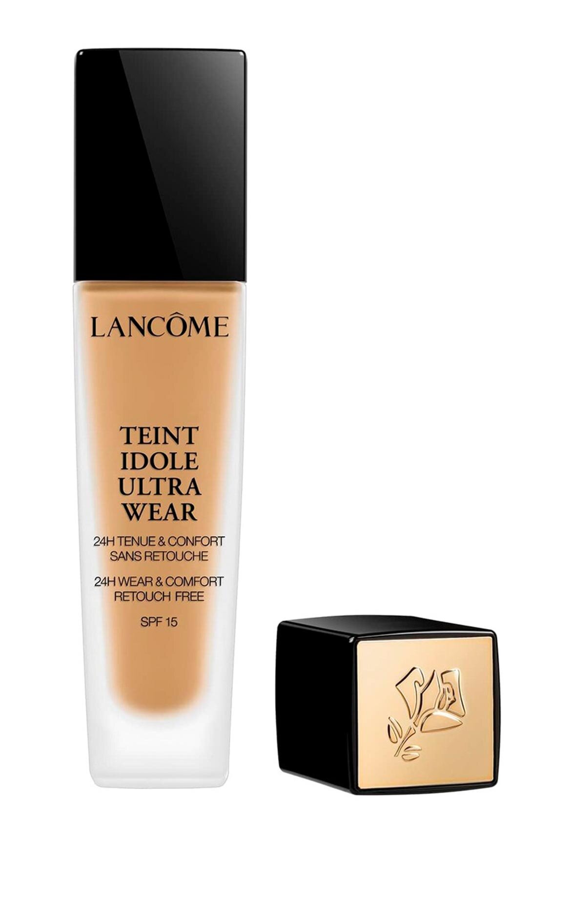 Lancome-Lancome Fondöten