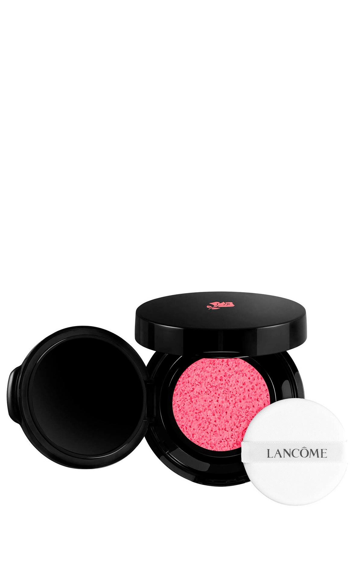 Lancome-Lancome Allık