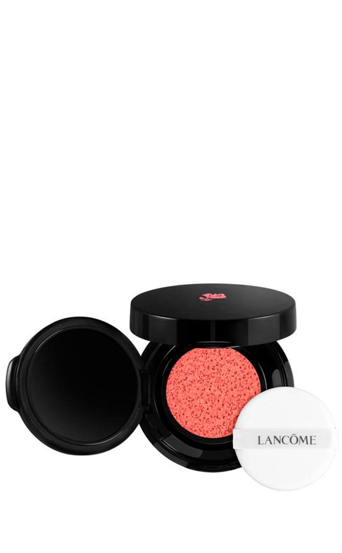 Lancome-Lancome Allık