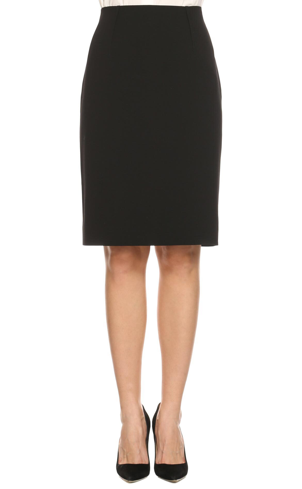 Paule Ka-Paule Ka Siyah Etek Paule Ka-Paule Ka Siyah Etek