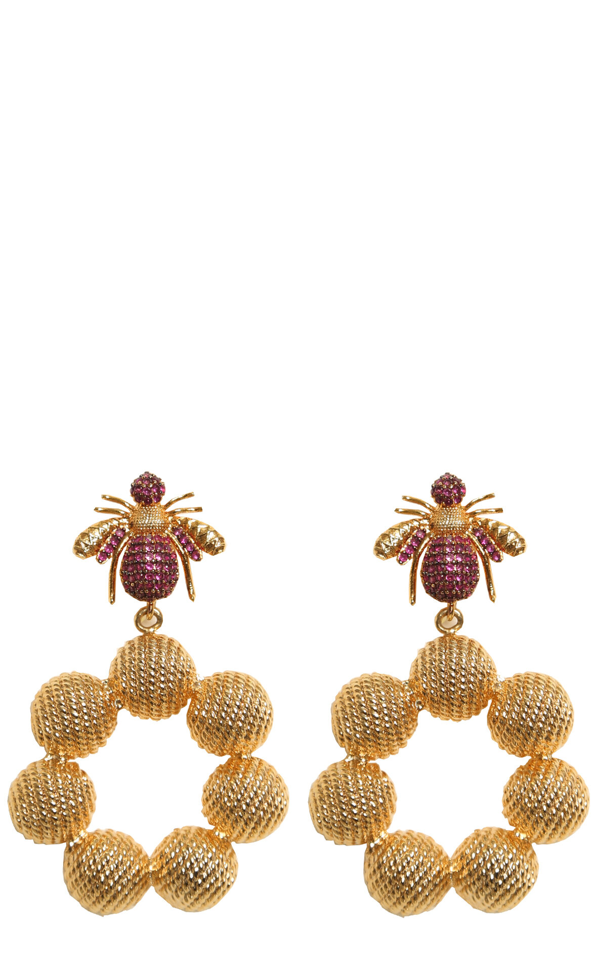 Lumiere By Sel-Lumiere By Sel Aryan Küpe