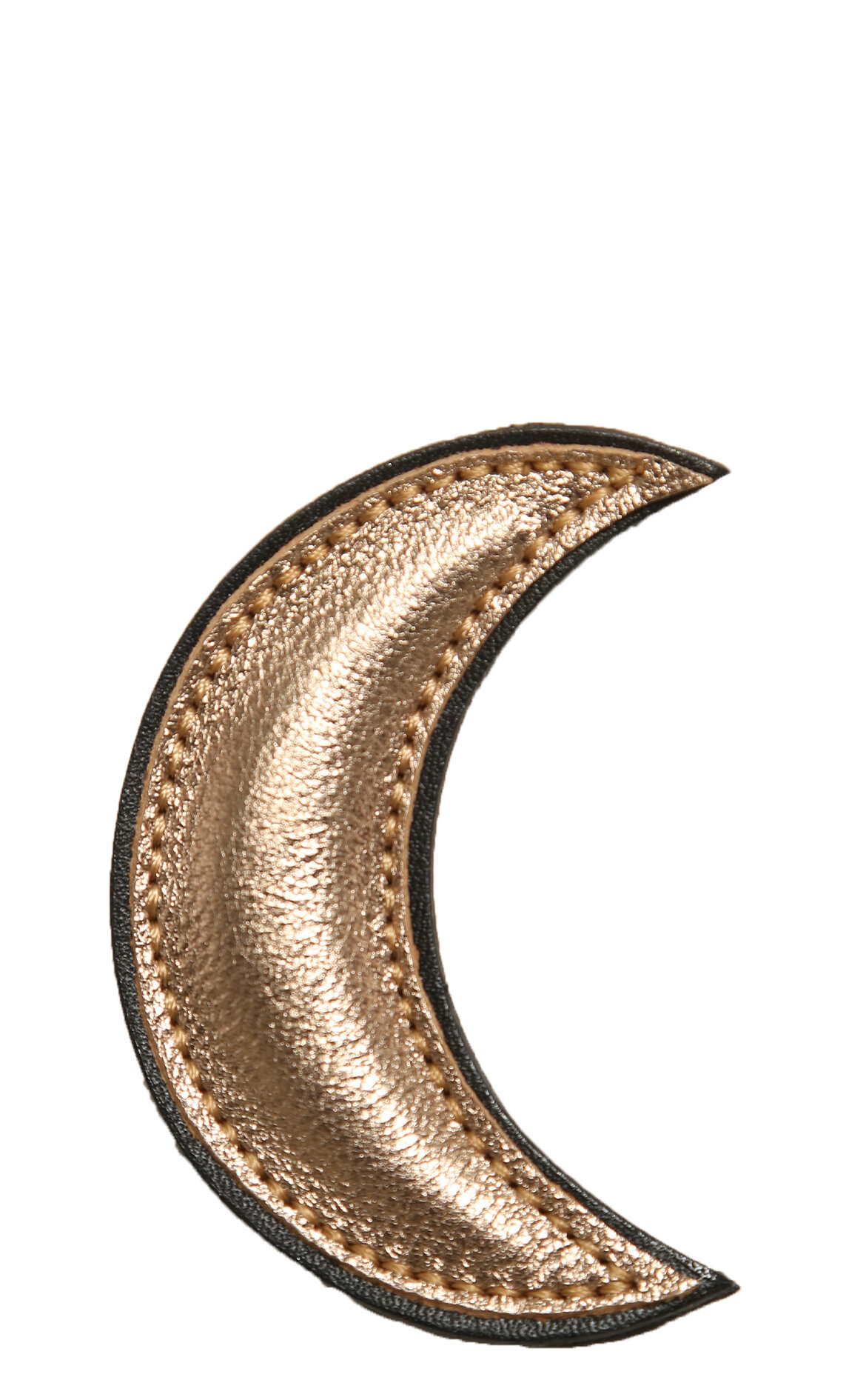 Longchamp-Longchamp Çok Renkli Broş