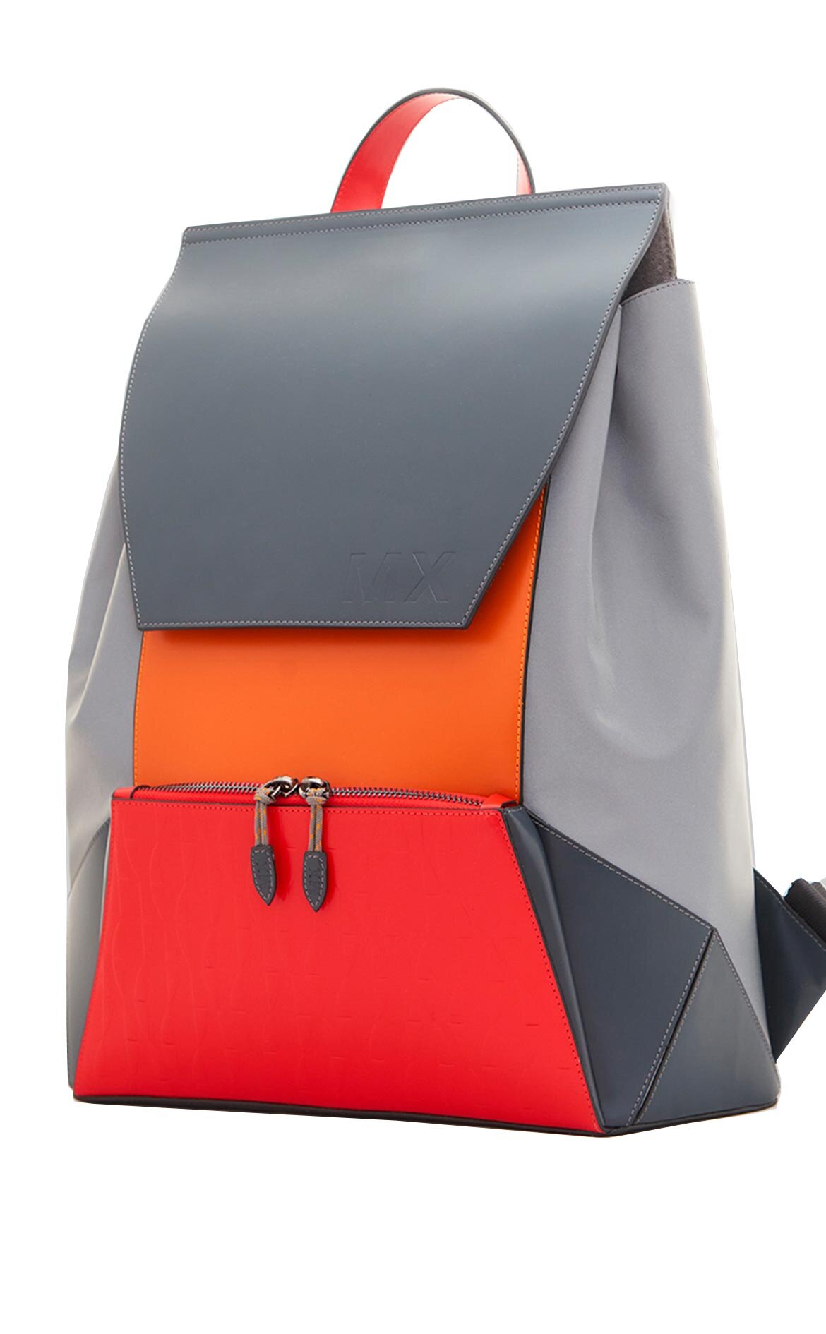 Mx Clan-Mx Clan Çanta