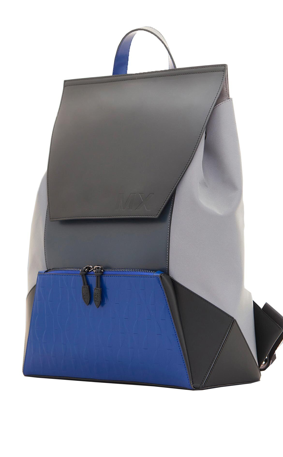 Mx Clan-Mx Clan Çanta