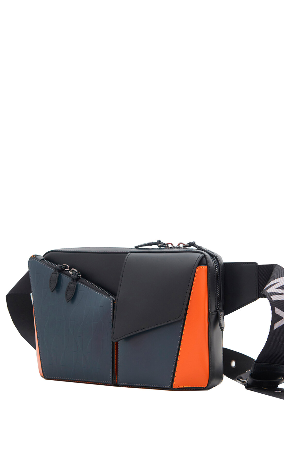 Mx Clan-Mx Clan Çanta