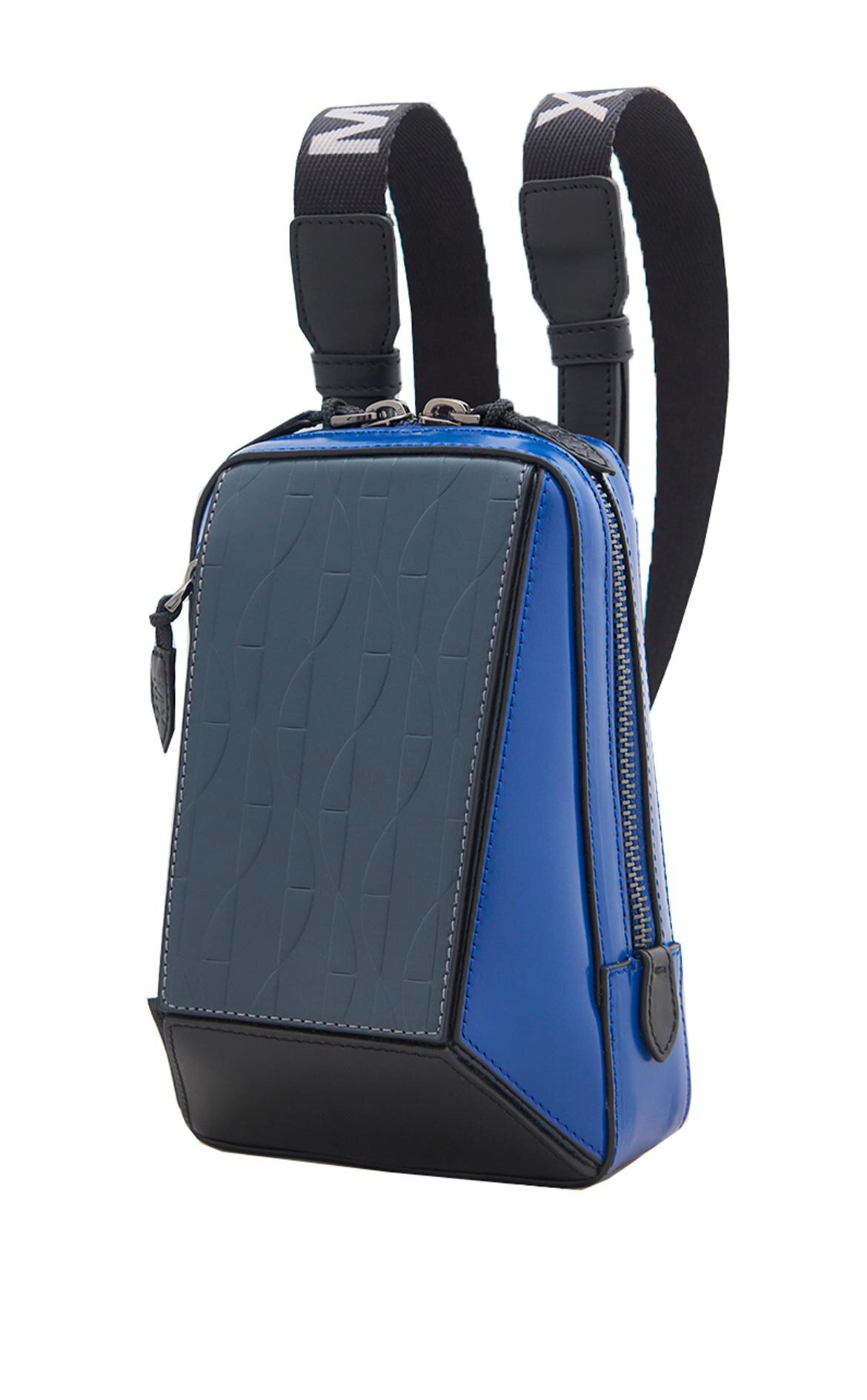 Mx Clan-Mx Clan Çanta